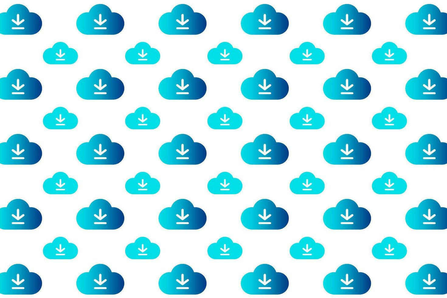 Abstract Download Pattern Background 25846287 Vector Art at Vecteezy