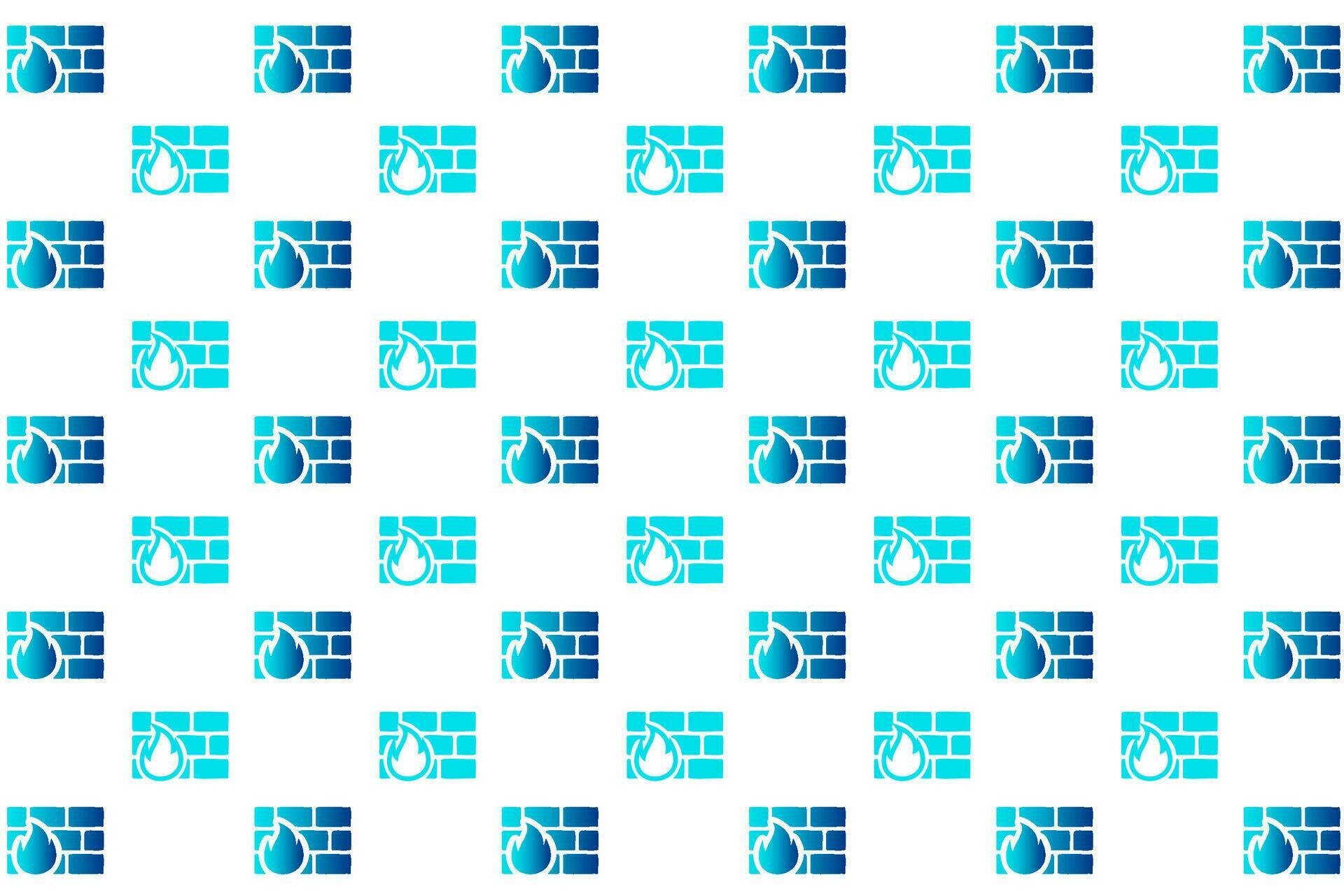 Abstract Firewall Pattern Background 25846343 Vector Art at Vecteezy Abstract Firewall Pattern Background 25846343 Vector Art at Vecteezy