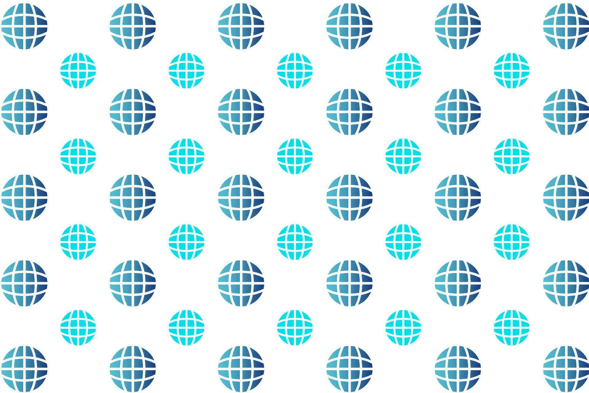 Abstract Internet Pattern Background 25846389 Vector Art at Vecteezy