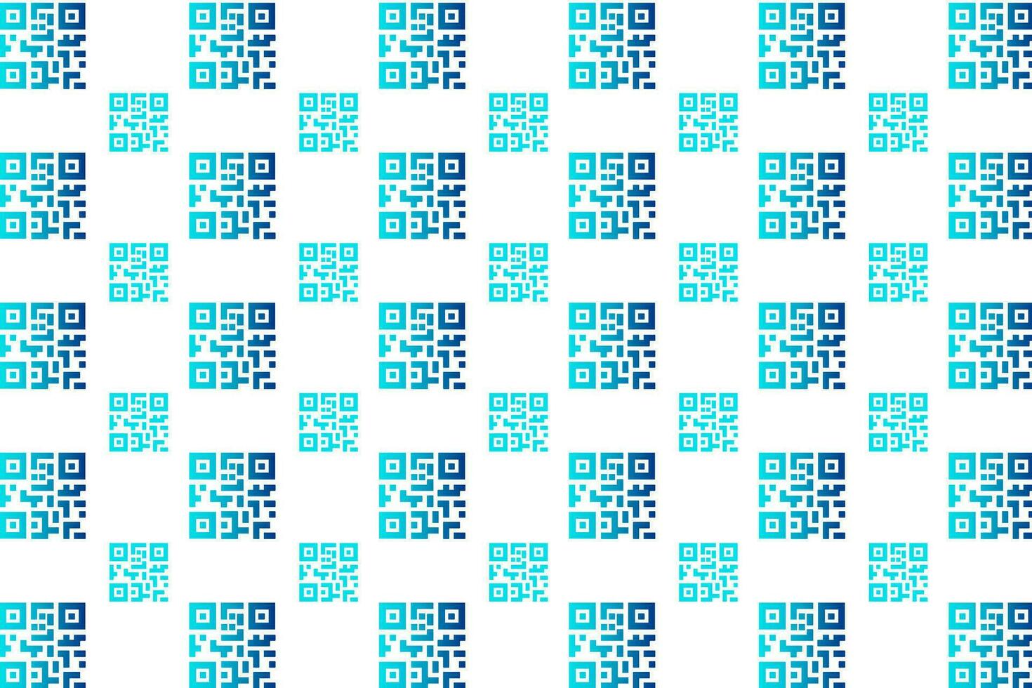 Abstract QR Code Pattern Background 25846478 Vector Art at Vecteezy Abstract QR Code Pattern Background 25846478 Vector Art at Vecteezy