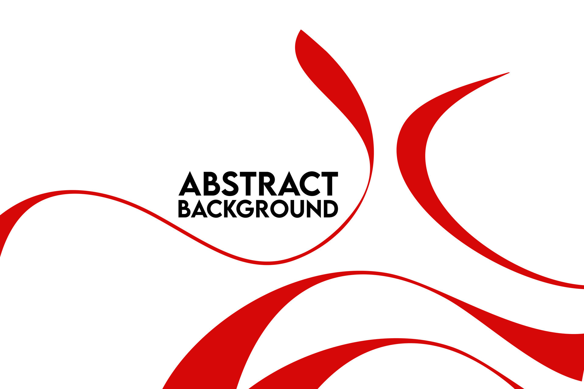 Red and white abstract background 25847514 Vector Art at Vecteezy