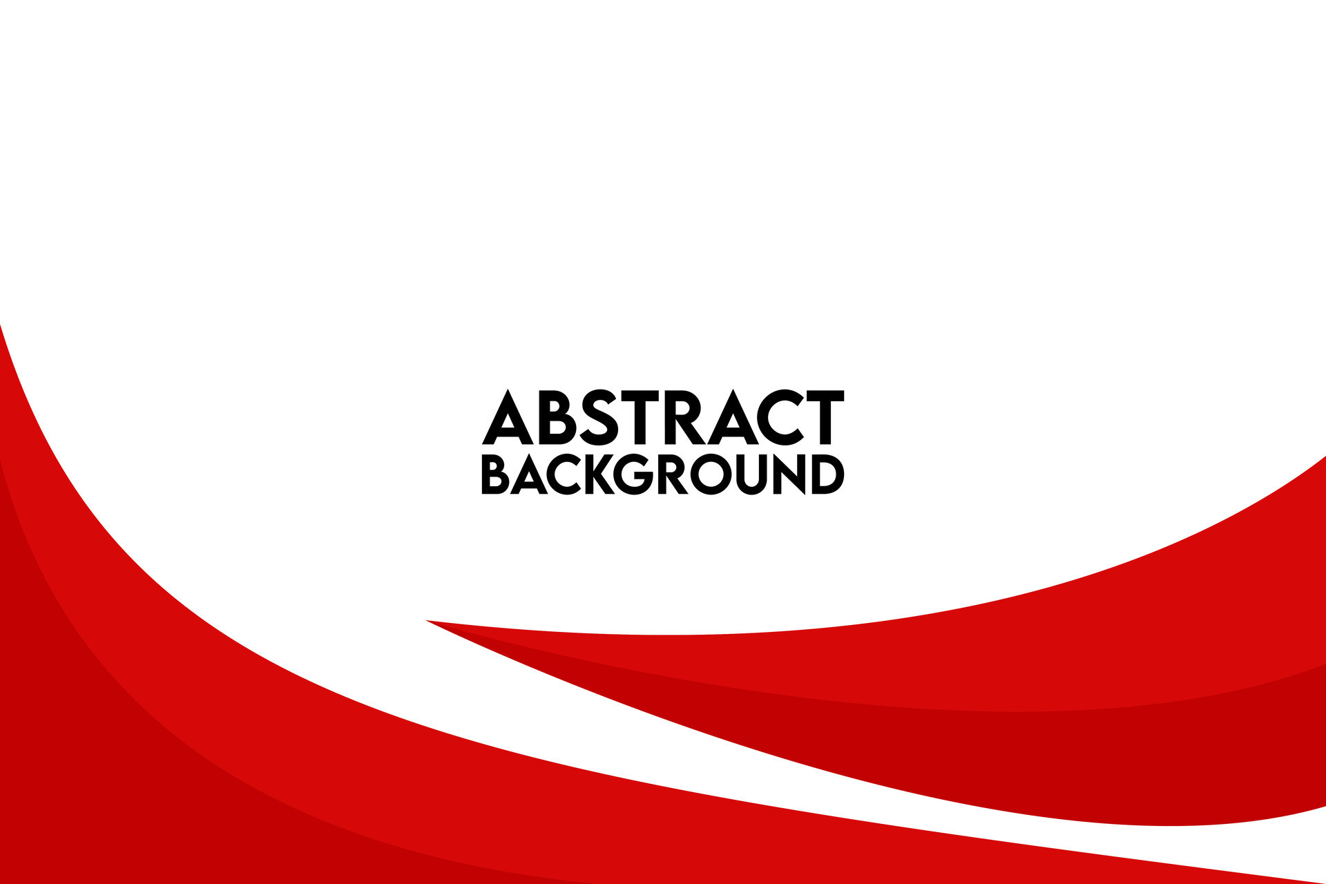 Red and white abstract background 25847516 Vector Art at Vecteezy