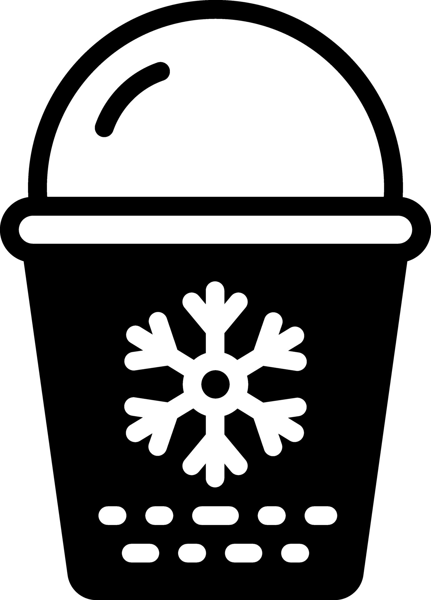 solid icon for constant 25847939 Vector Art at Vecteezy