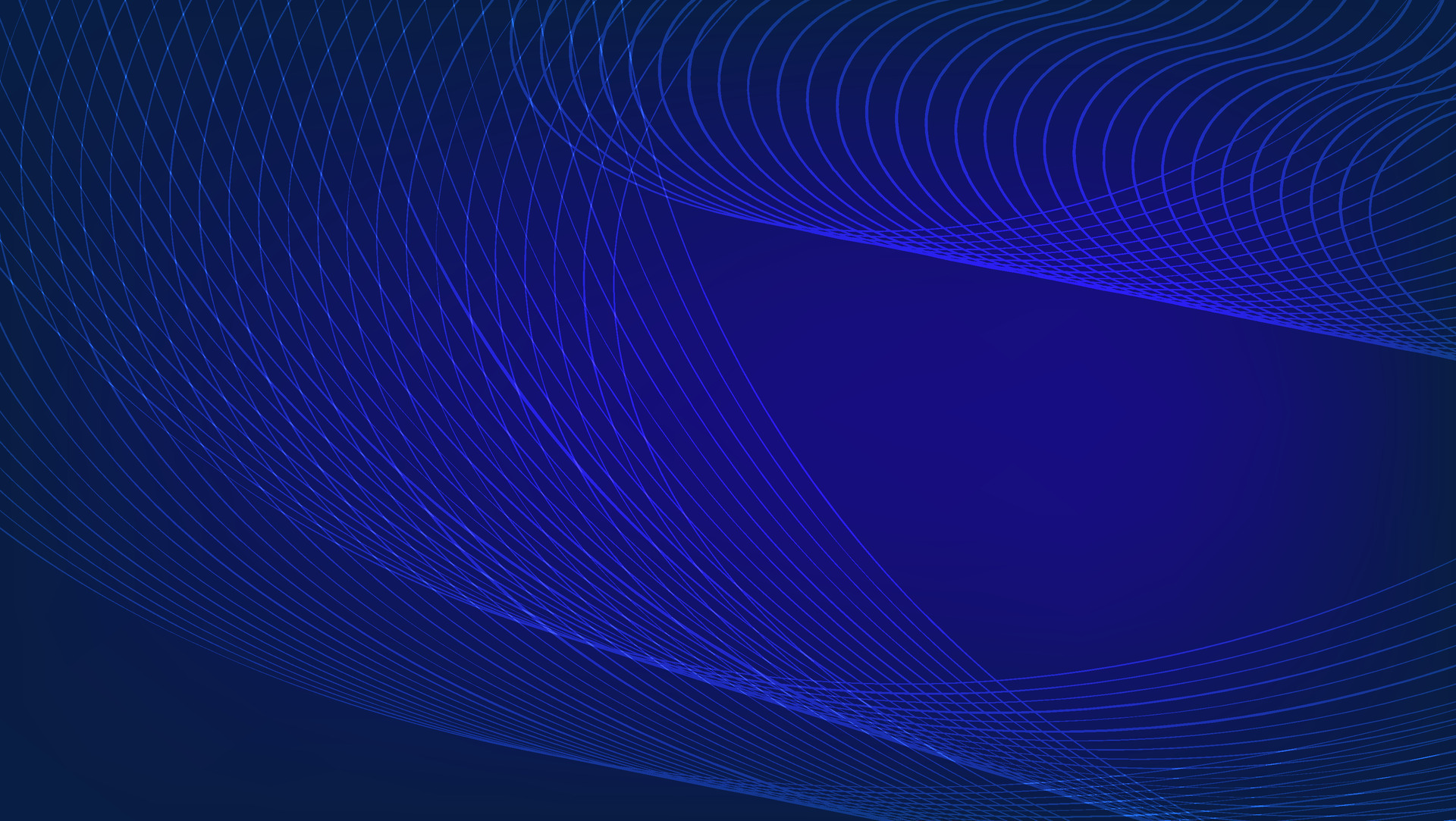 Bright Blue Abstract Modern Graphic With Background 25848035 Vector Art At Vecteezy