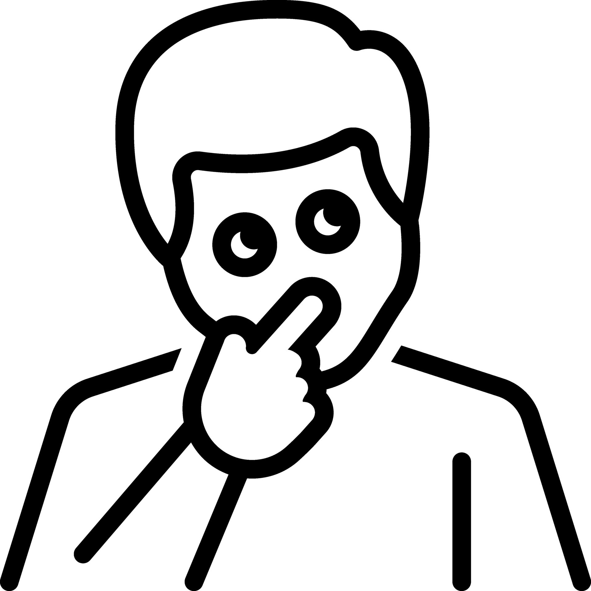 line icon for consider 25848107 Vector Art at Vecteezy line icon for consider 25848107 Vector Art at Vecteezy