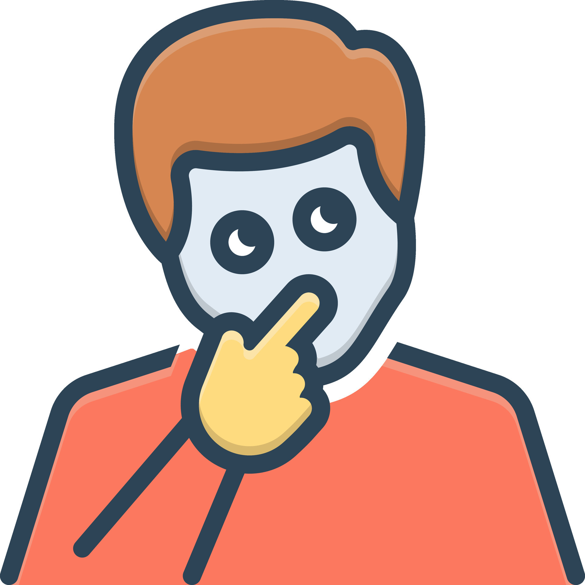 color icon for consider 25848135 Vector Art at Vecteezy color icon for consider 25848135 Vector Art at Vecteezy