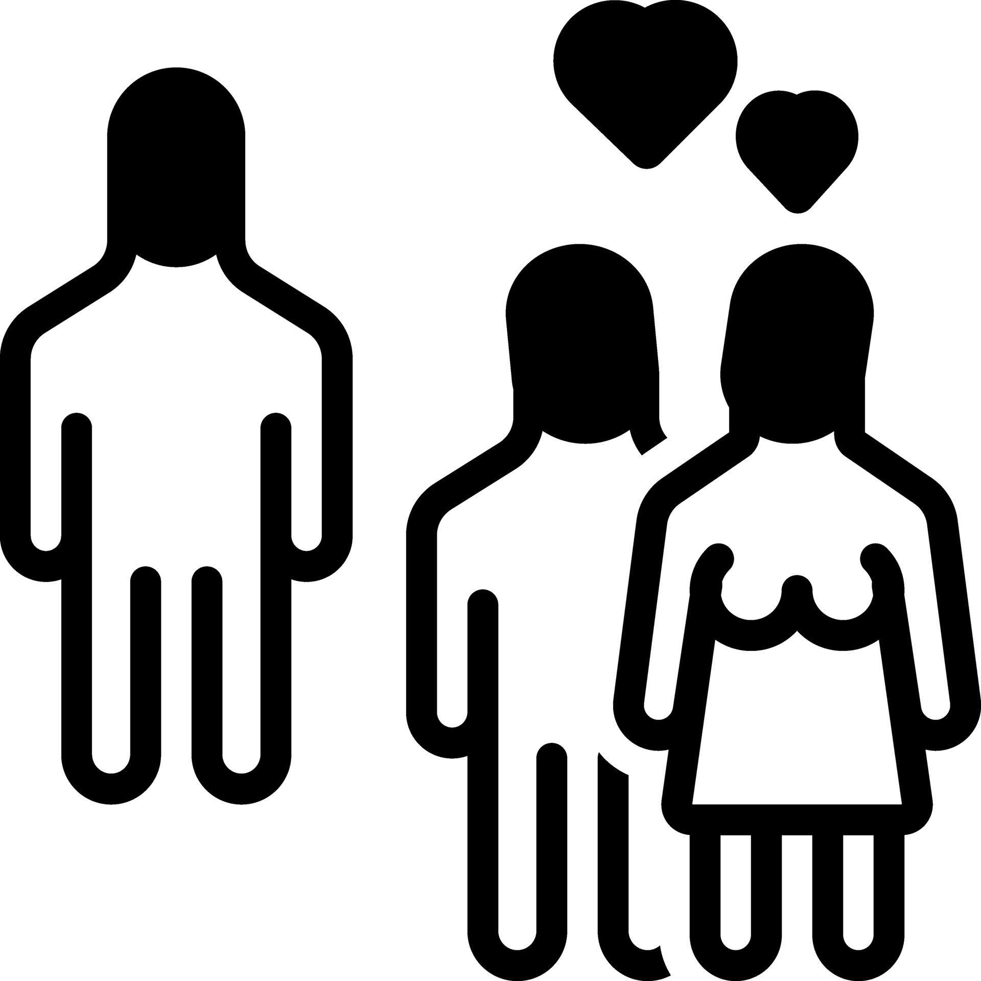 solid icon for cheat 25848143 Vector Art at Vecteezy