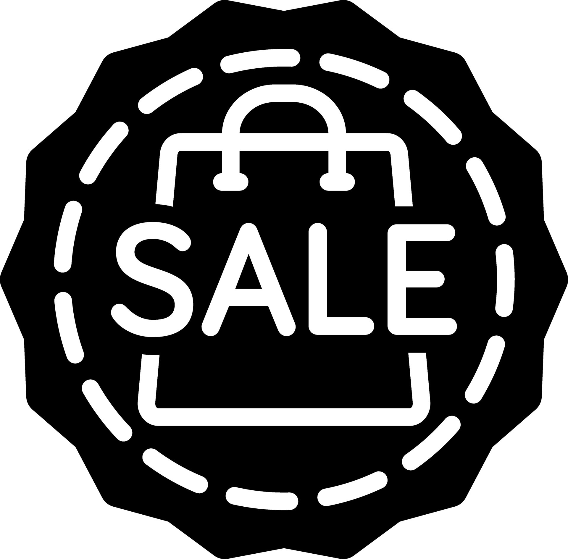 solid icon for sale 25848905 Vector Art at Vecteezy