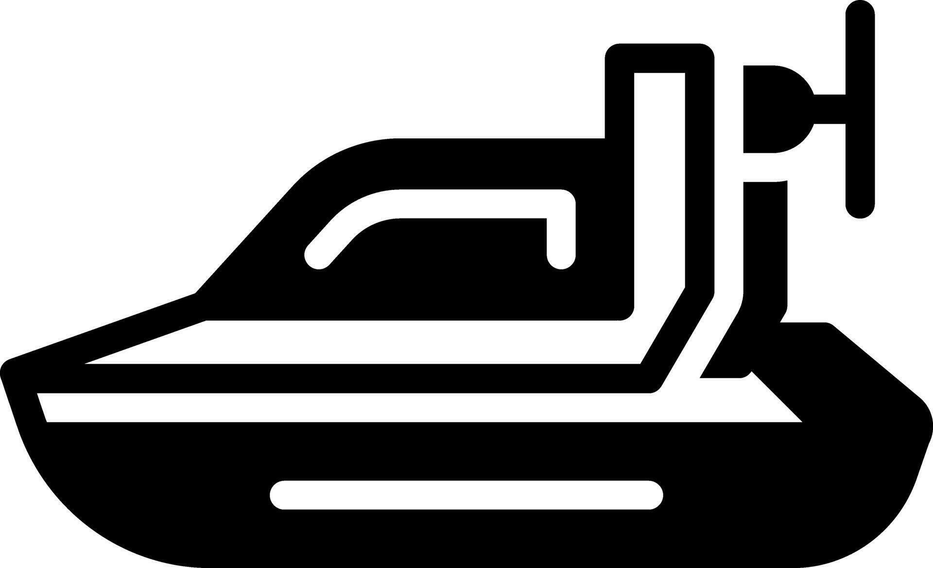 solid icon for hover 25849675 Vector Art at Vecteezy