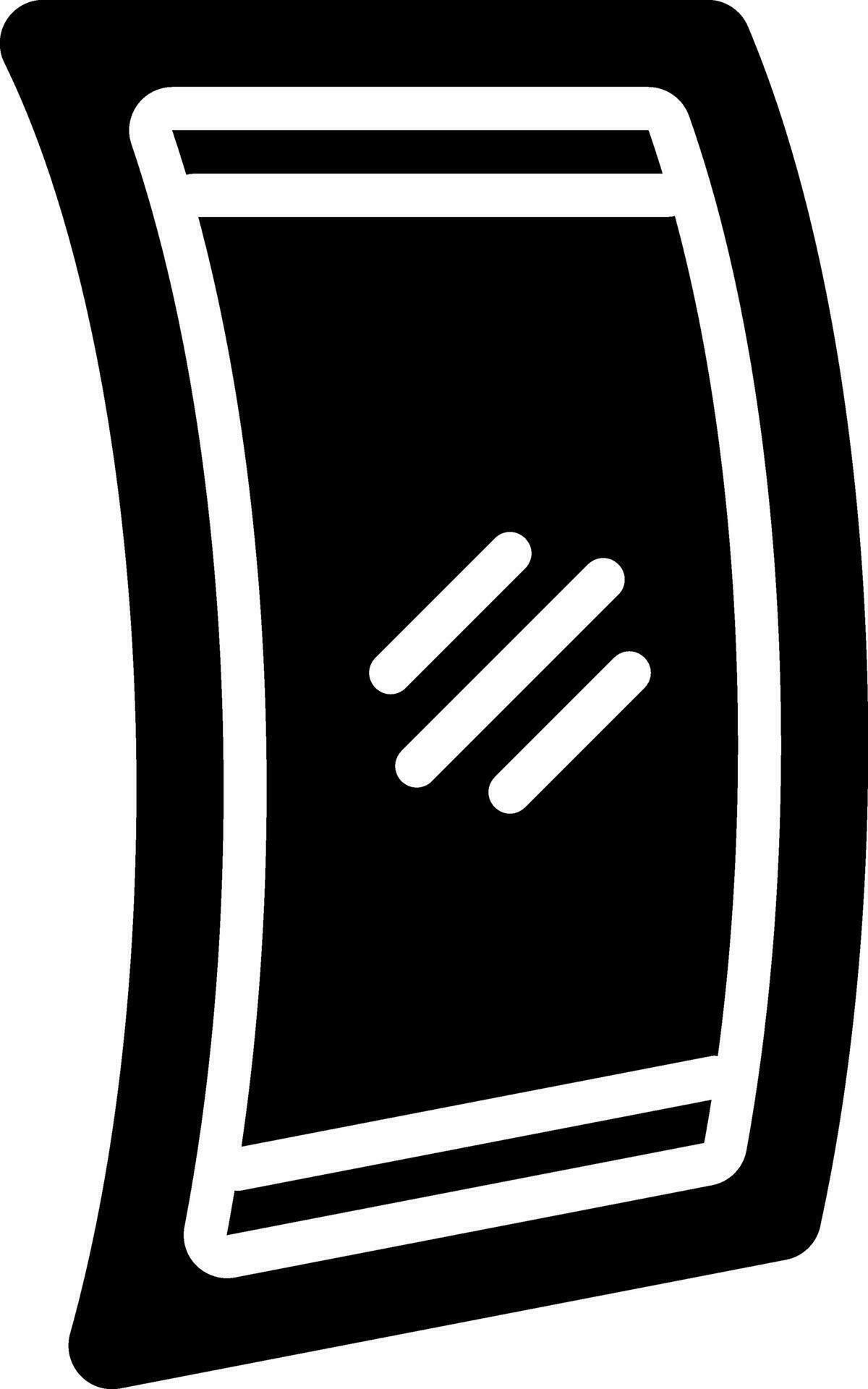 solid icon for resilient 25849678 Vector Art at Vecteezy