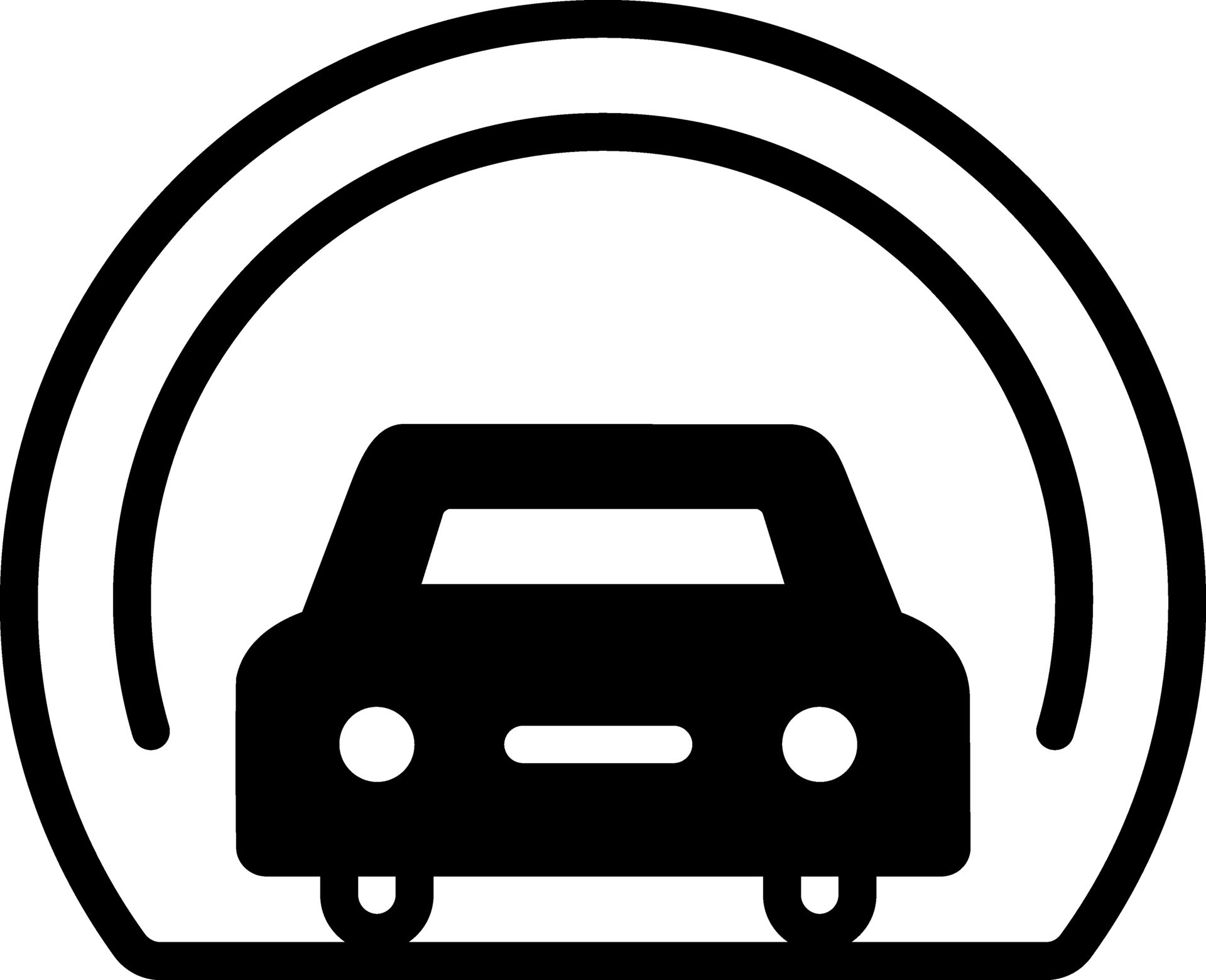 solid icon for underground 25849729 Vector Art at Vecteezy