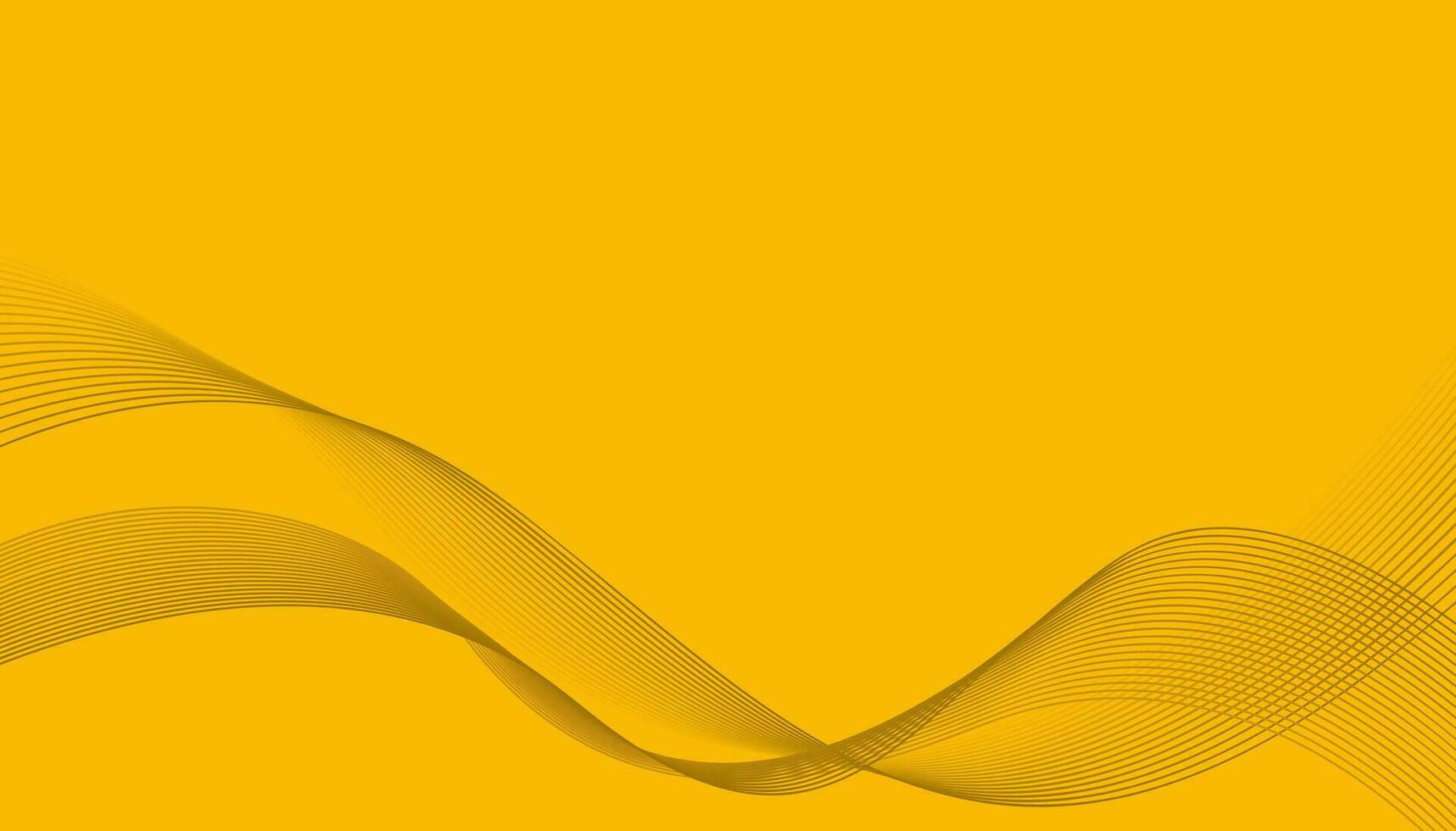 Abstract Wave Element For Design Abstract Elegant Background With Flowing Line Waves 25853906