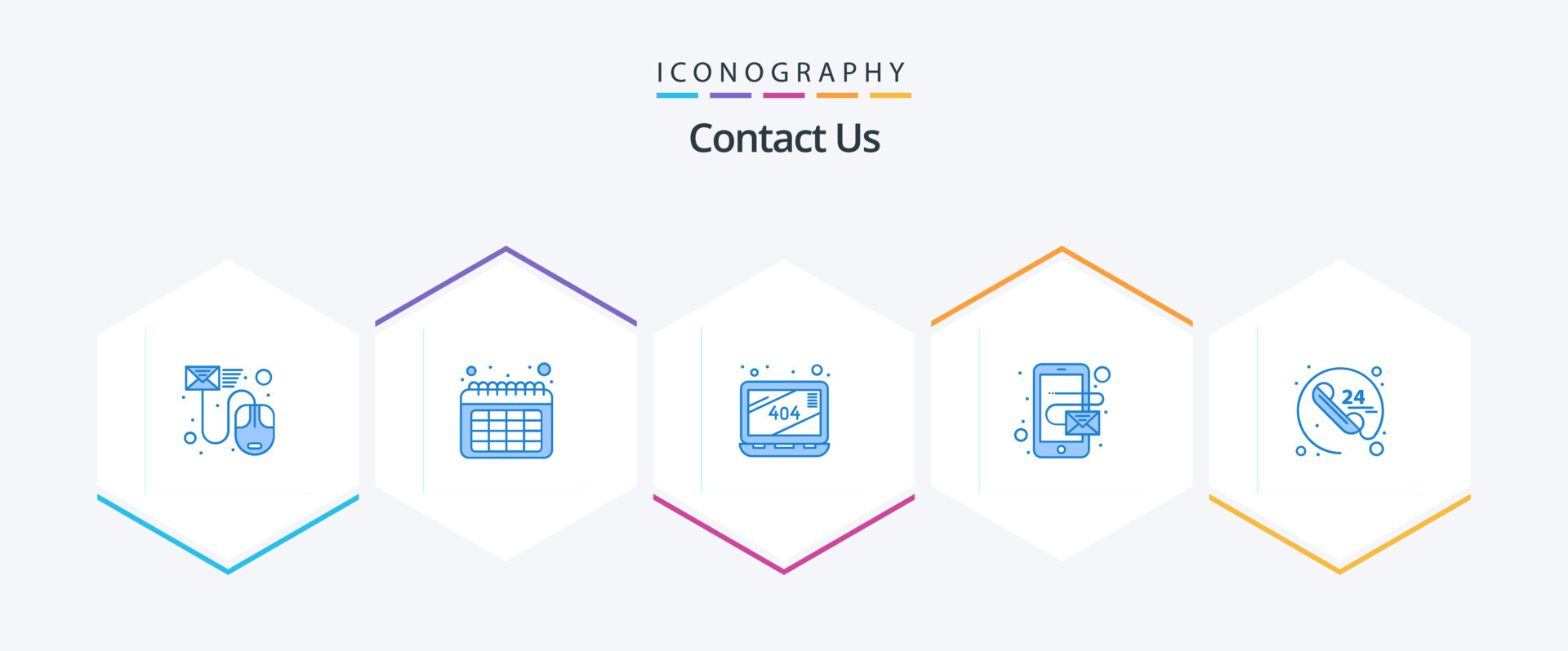 Contact Us 25 Blue icon pack including service. call. error. anytime ... Contact Us 25 Blue icon pack including service. call. error. anytime ...