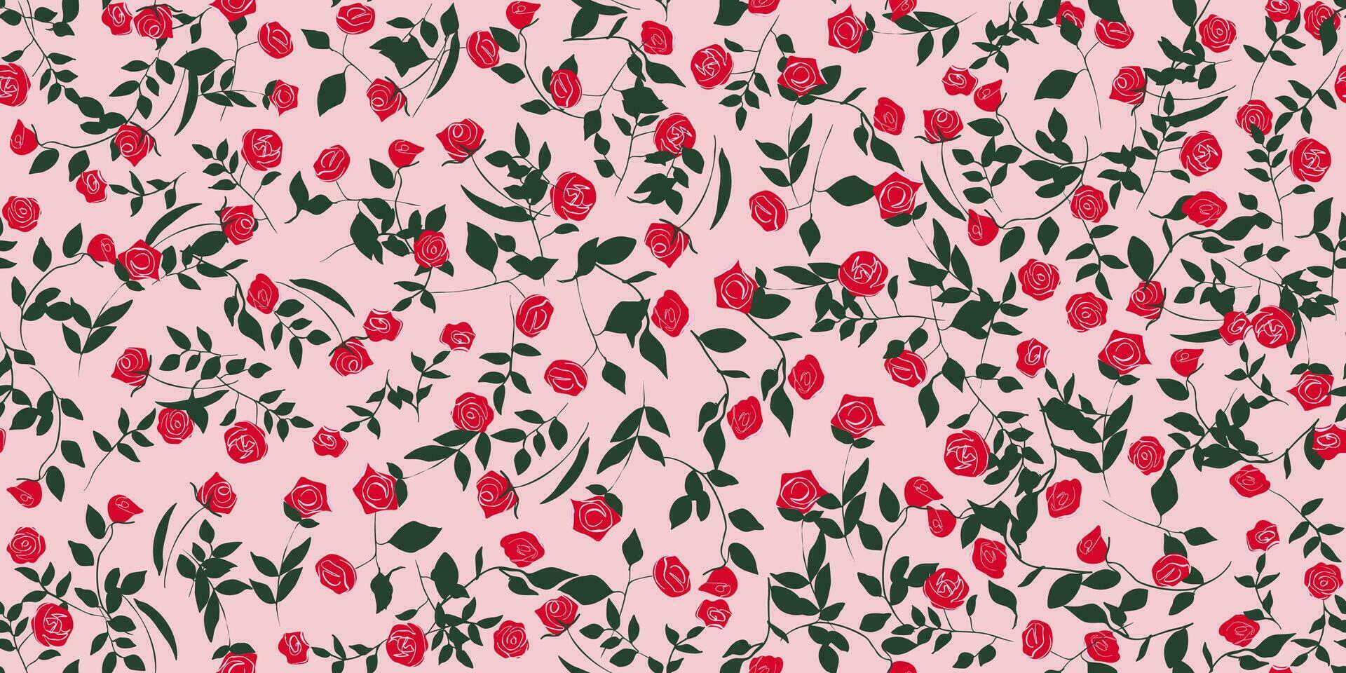 Tumblr Background Patterns Floral
