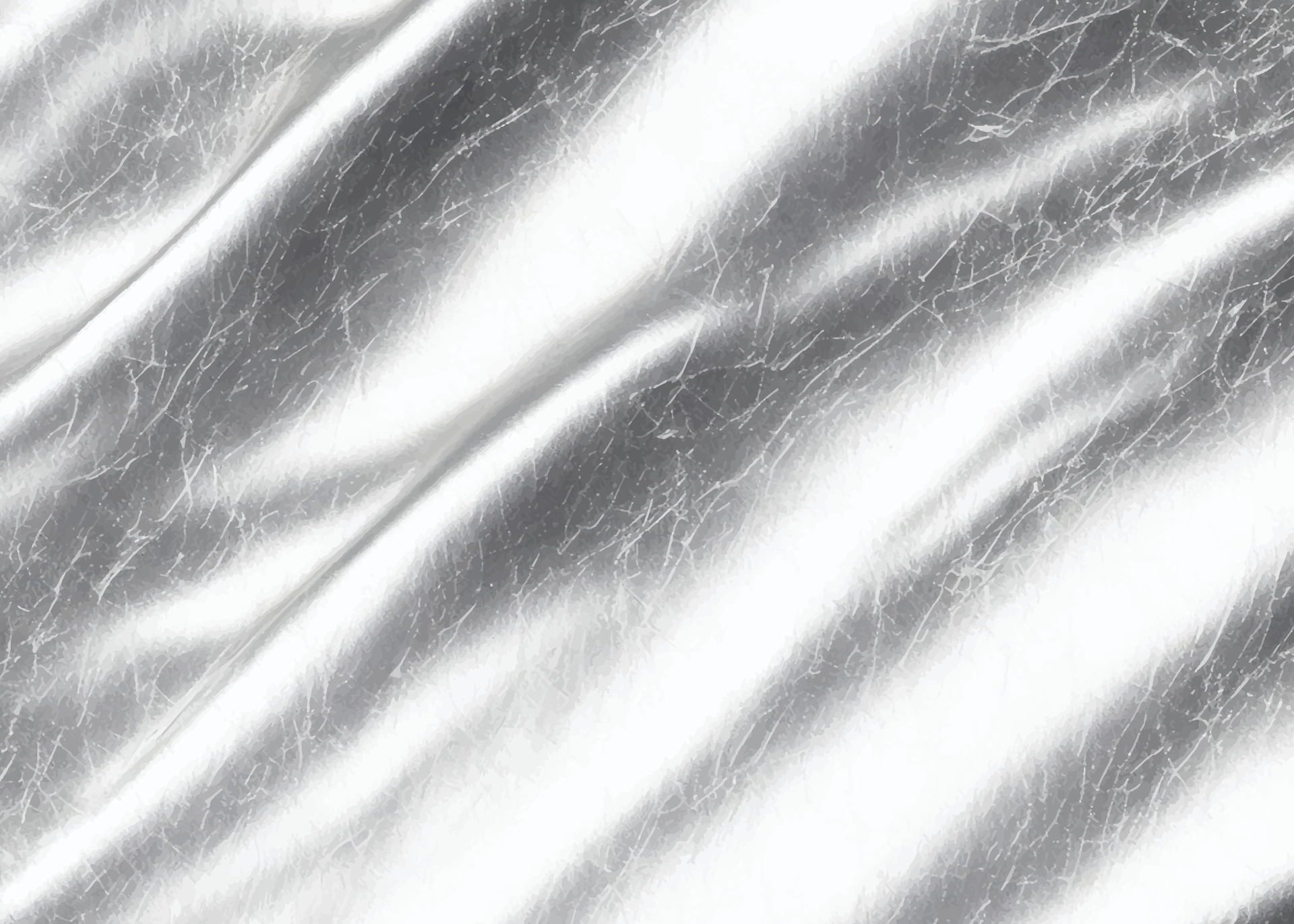 Shiny Foil Texture