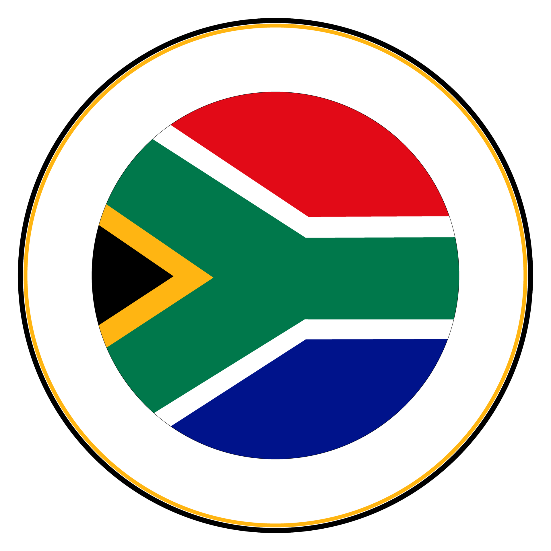Flag Of South Africa In Shape South Africa Flag In Shape 25863046 PNG flag-of-south-africa-in-shape-south-africa-flag-in-shape-25863046-png