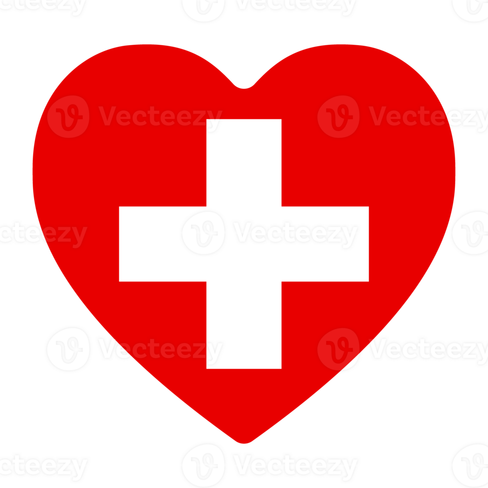 Flag Of Switzerland Swiss Flag 25863083 Png