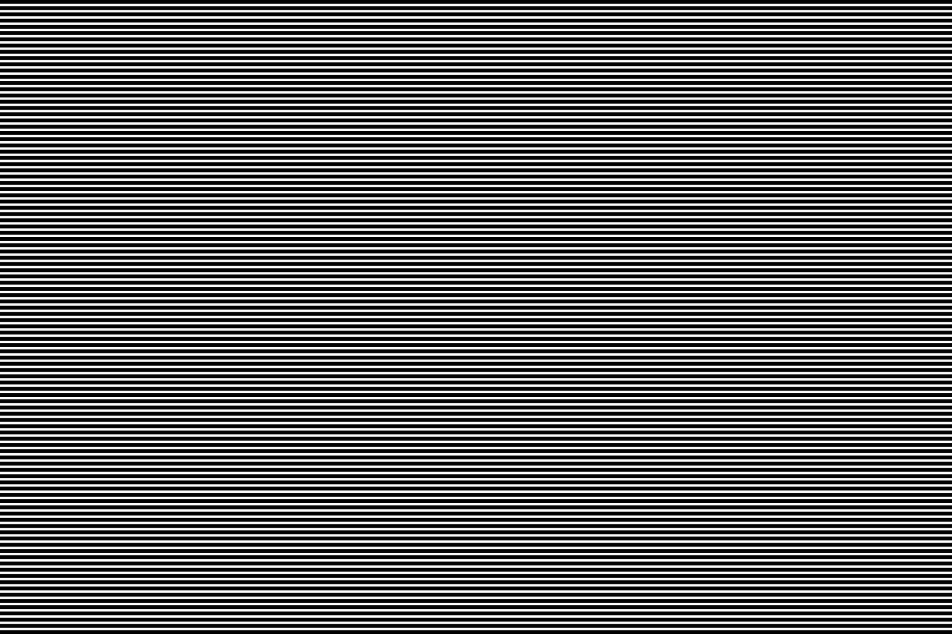 Black And White Horizontal Lines Seamless Pattern Textured Stripes black-and-white-horizontal-lines-seamless-pattern-textured-stripes