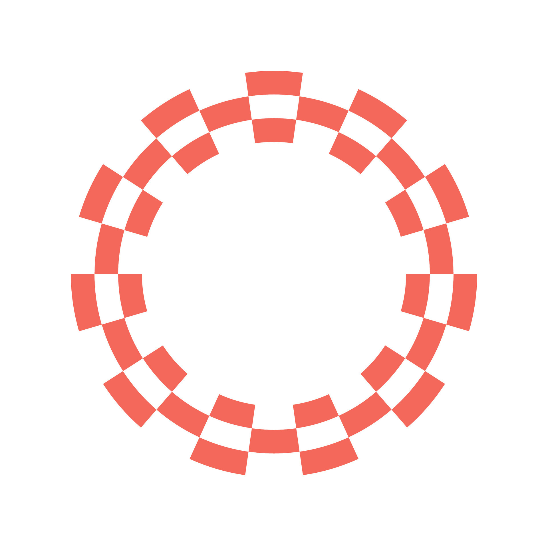 Red and white checkered circle frame vector art 25866967 Vector Art at ... Red and white checkered circle frame vector art 25866967 Vector Art at ...