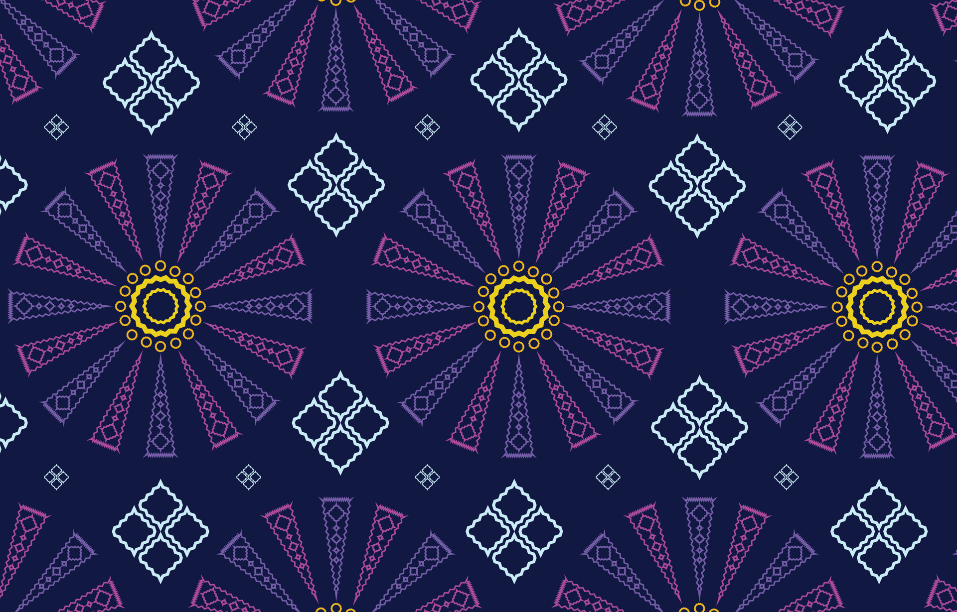 dark blue thai silk pattern. luxury pattern. luxury texture. fabric ...