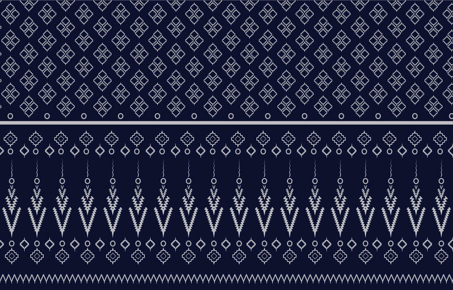 thai silk pattern. luxury pattern. luxury texture. fabric pattern ...