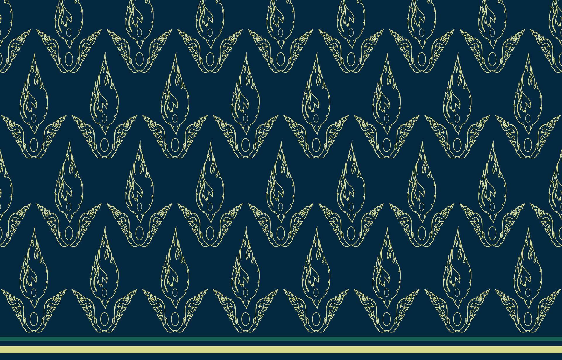 thai silk pattern. luxury pattern. luxury texture. fabric pattern ...