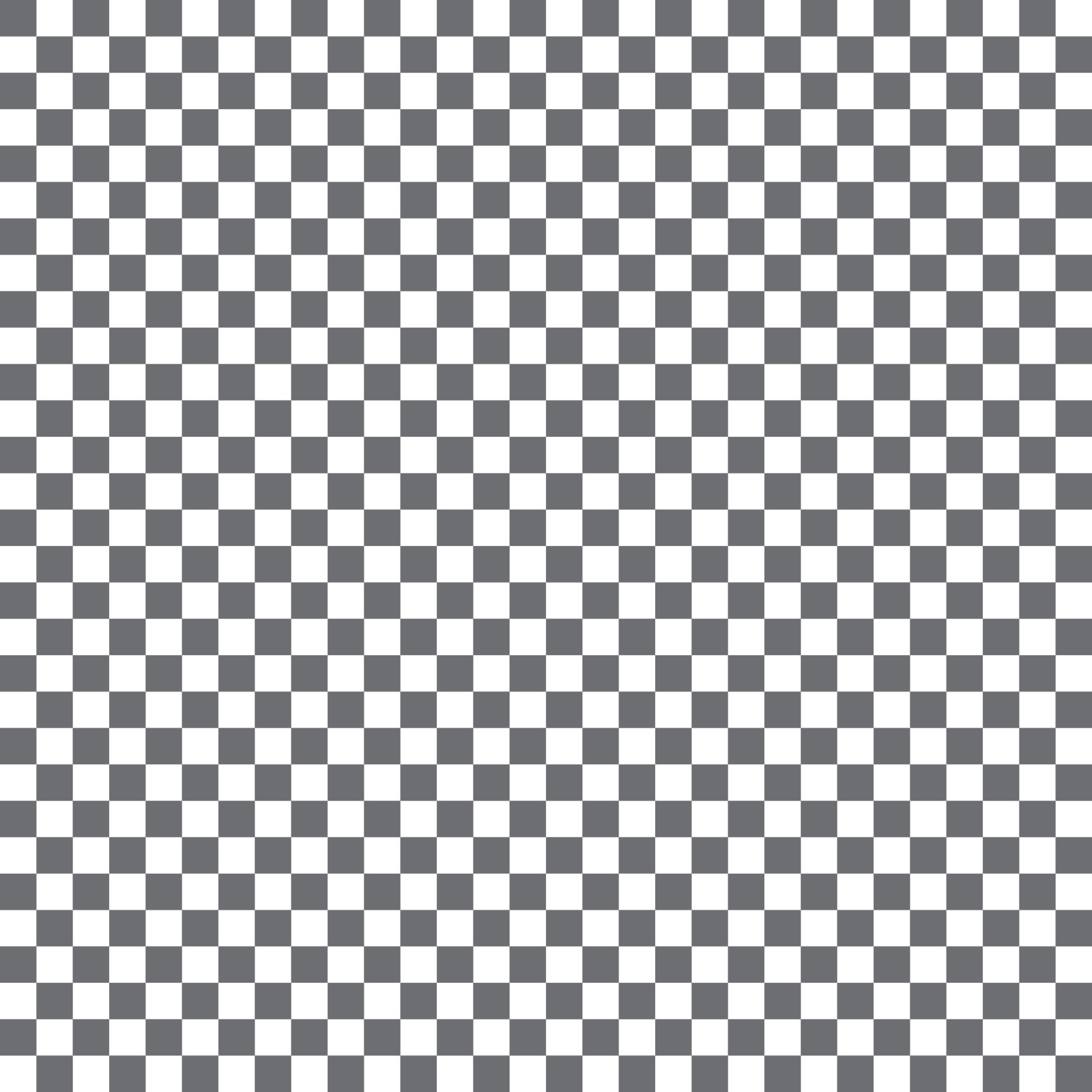 Checker grey and white square grid pattern for background 25868319 ...