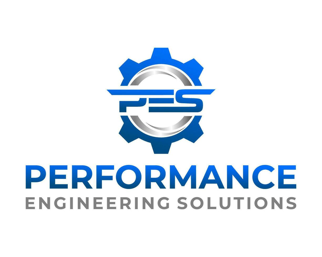 PES letter monogram engineering industry logo design. 25868887 Vector ... PES letter monogram engineering industry logo design. 25868887 Vector ...