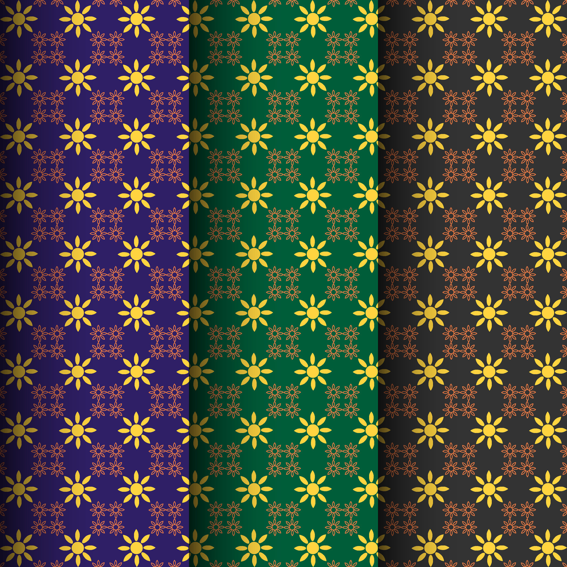 Seamless And Geometric Pattern Design With Abstract Pattern Background Design Template 25870260