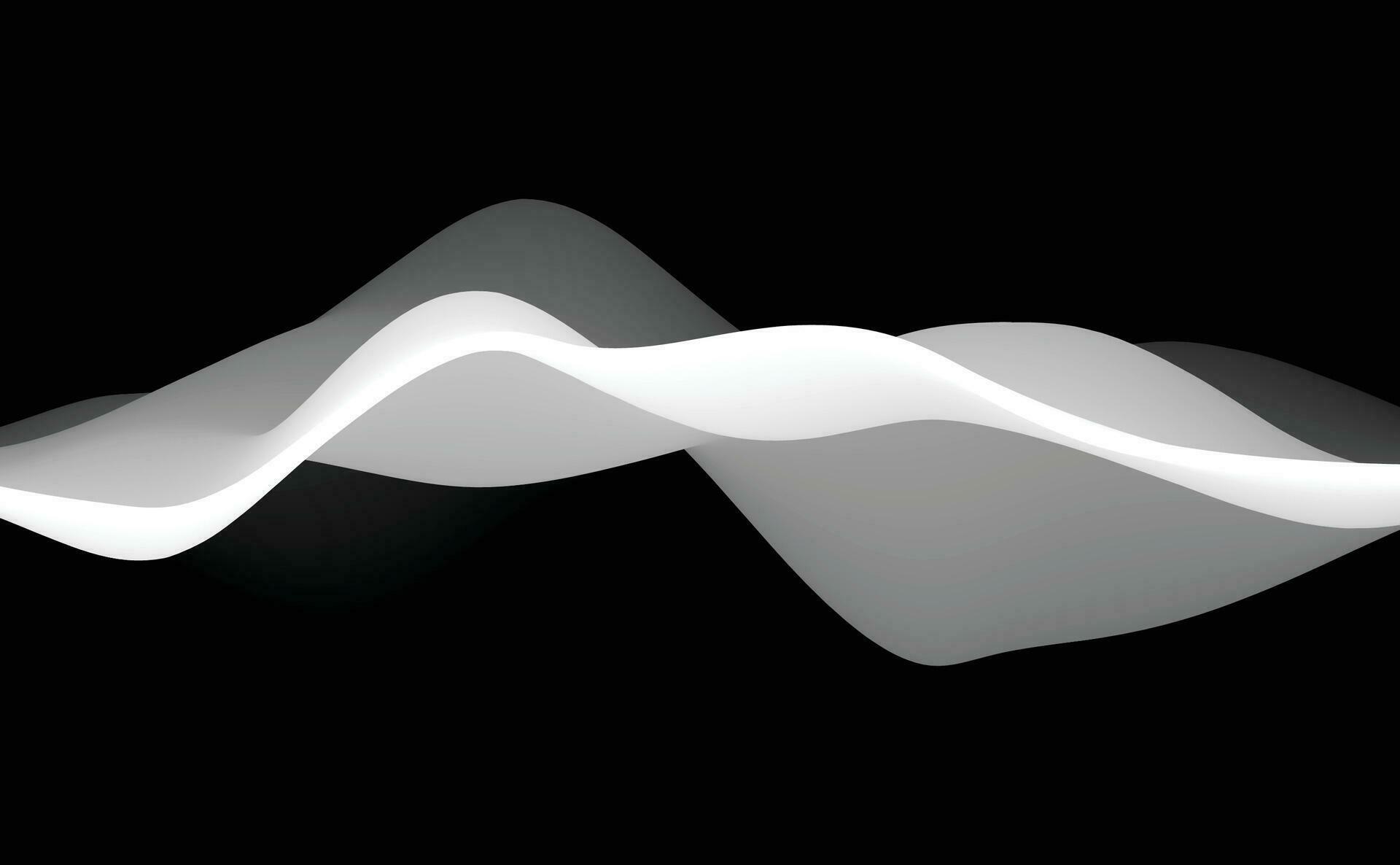 frequency audio music equalizer digital waveform for sound technology ...