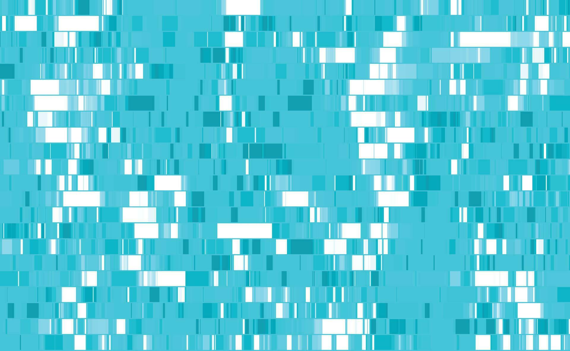 Wide Big Data Visualization Machine Learning Algorithm For Information