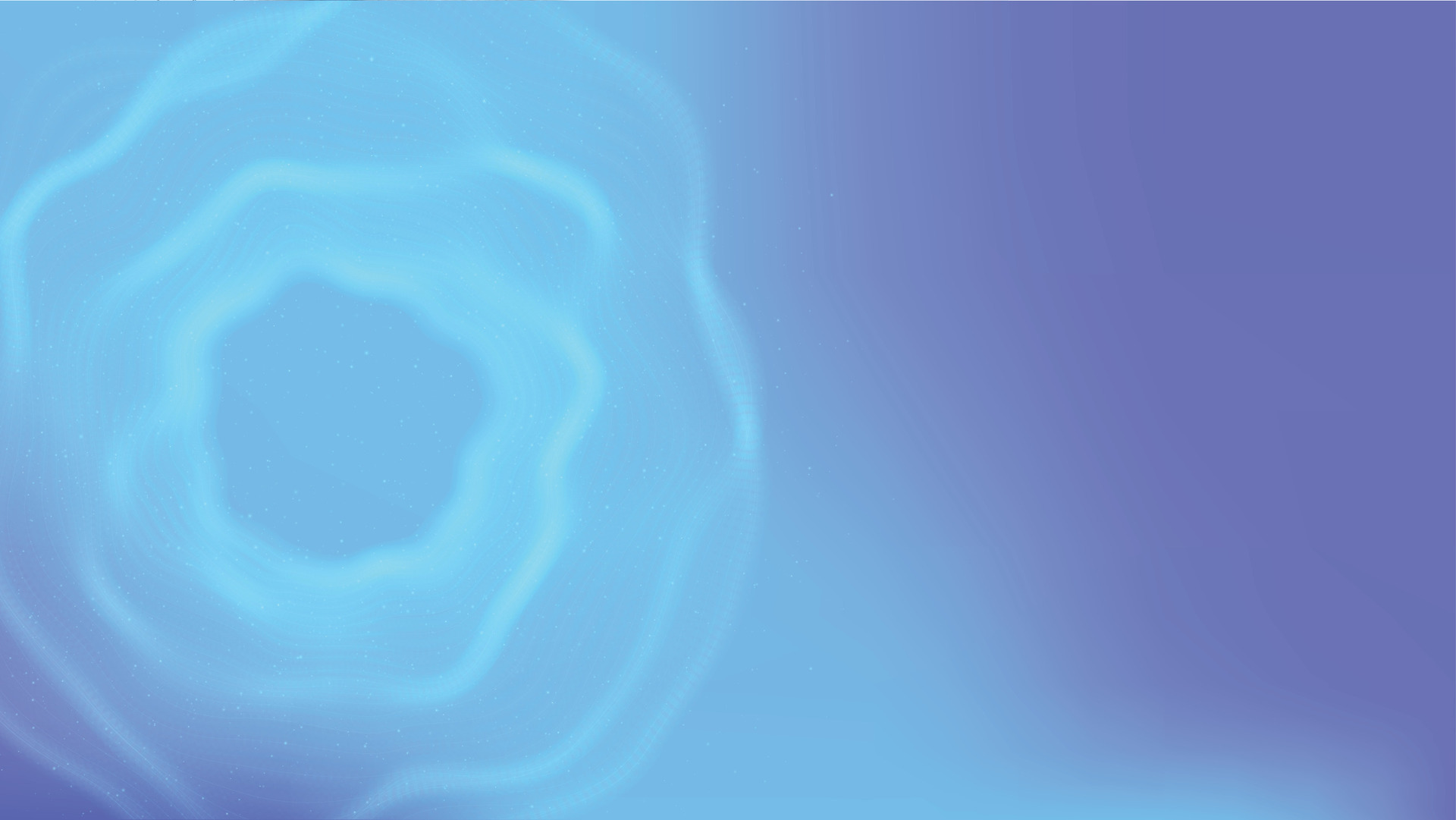 Wide Big Data Visualization Machine Learning Algorithm For Information Filter And Analytic