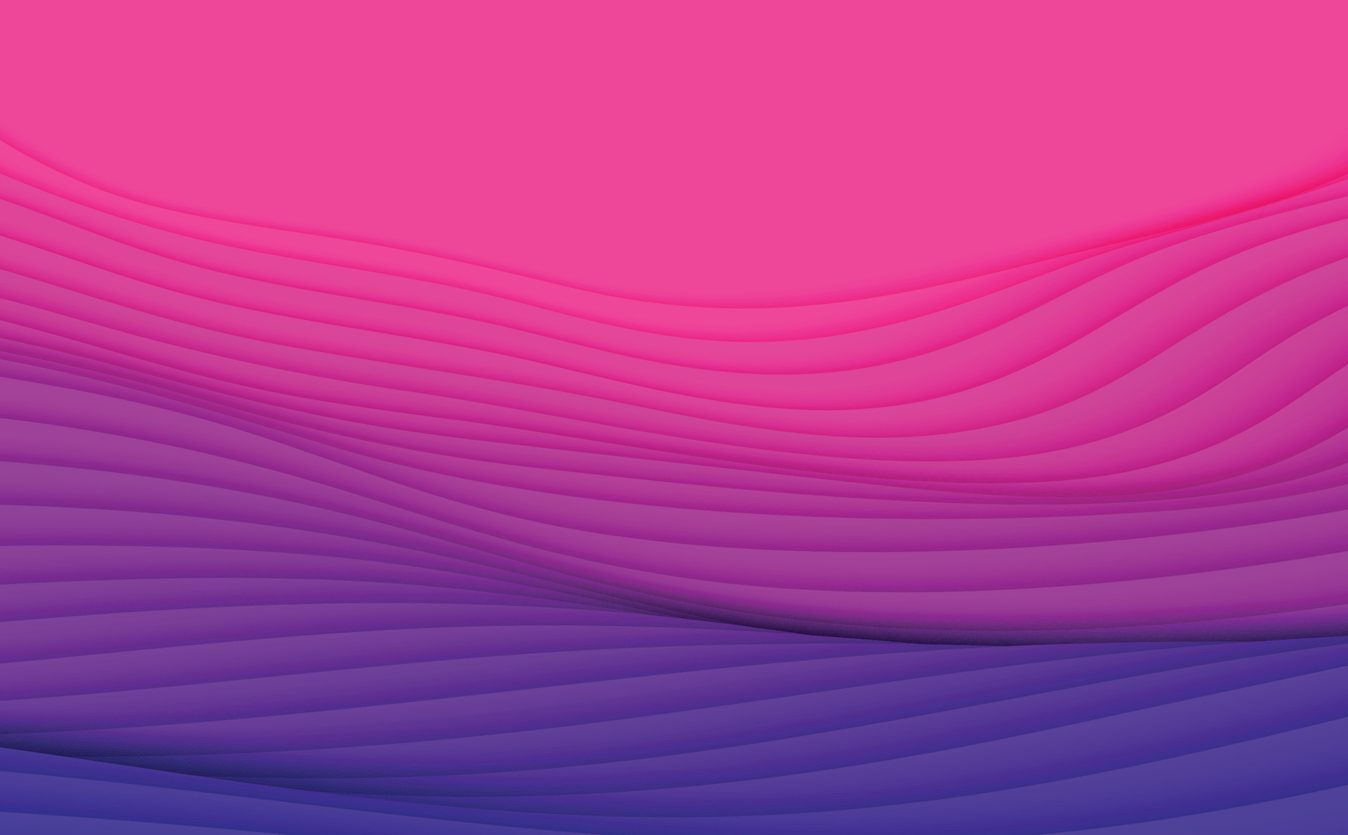 Modern curve style background design with vibrant colors 25871270 ...