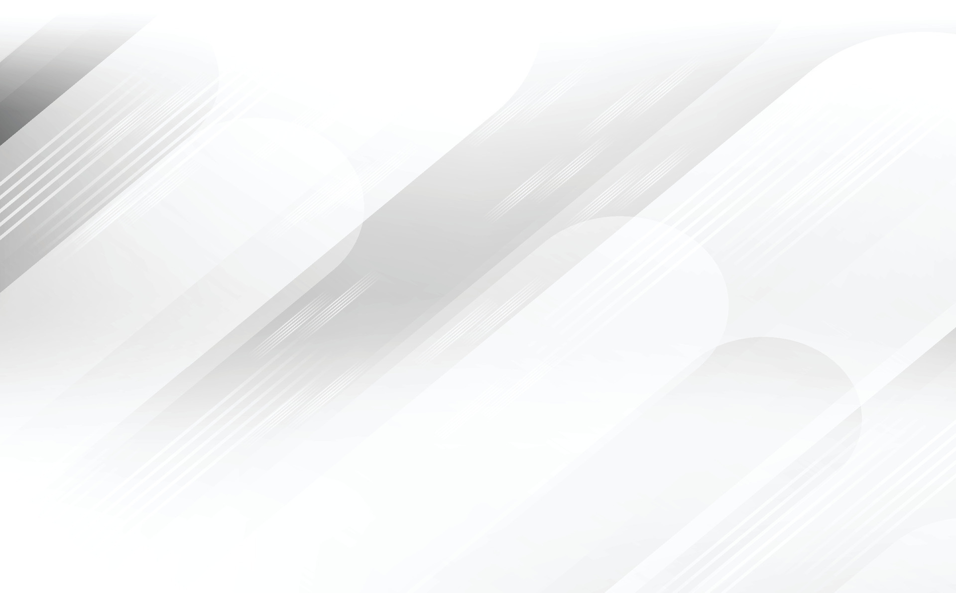 White and grey background. Abstract modern background used about ...