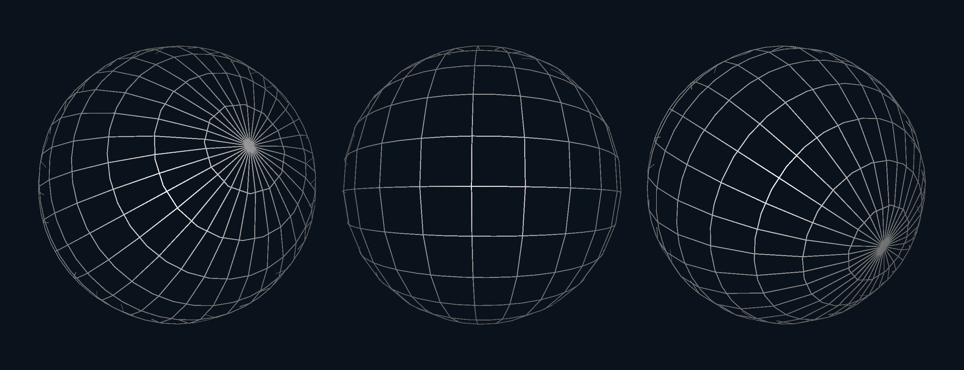 Global Social Network Abstract Vector Background Web Design Network