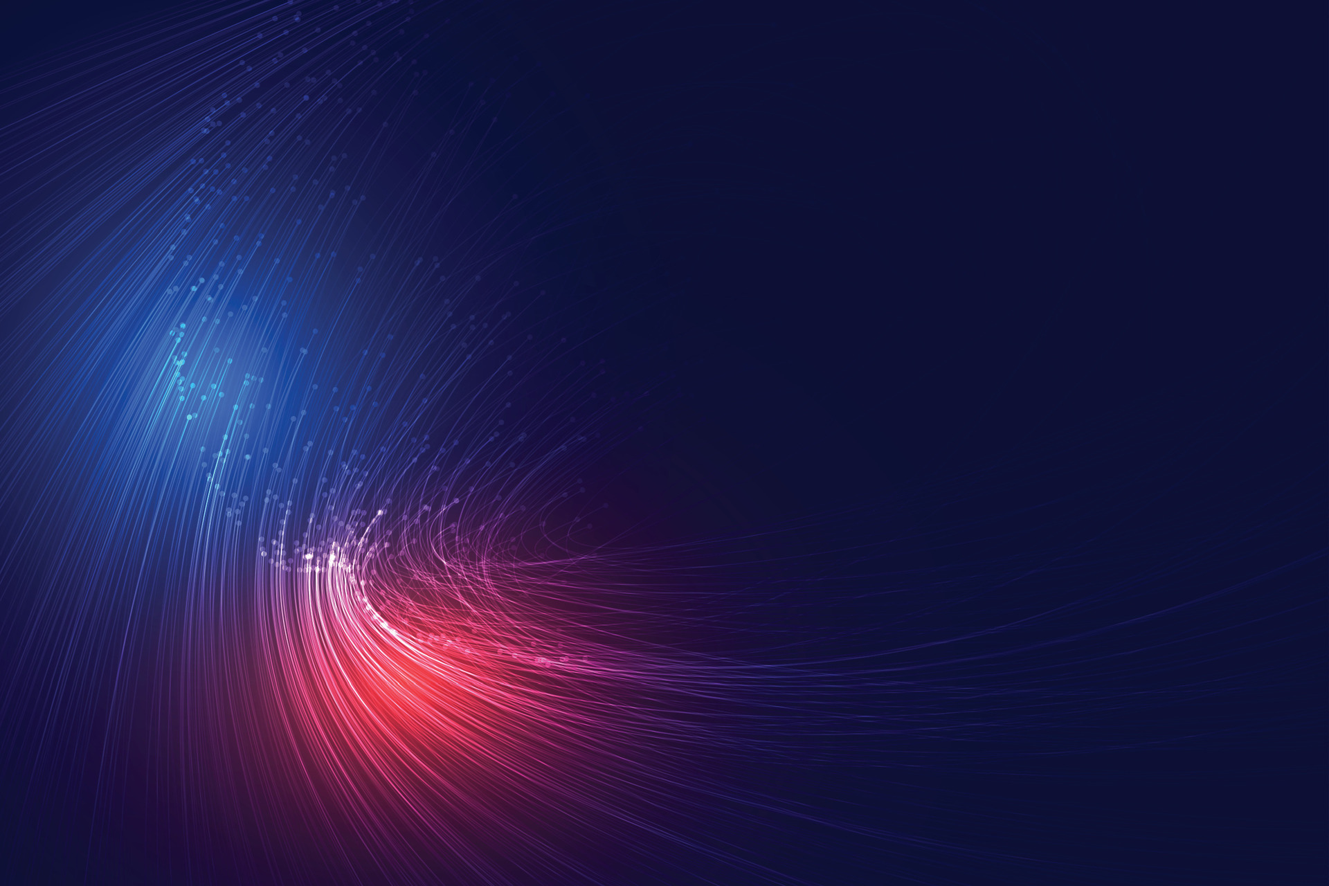 Modern Abstract High Speed Light Effect Abstract Background With