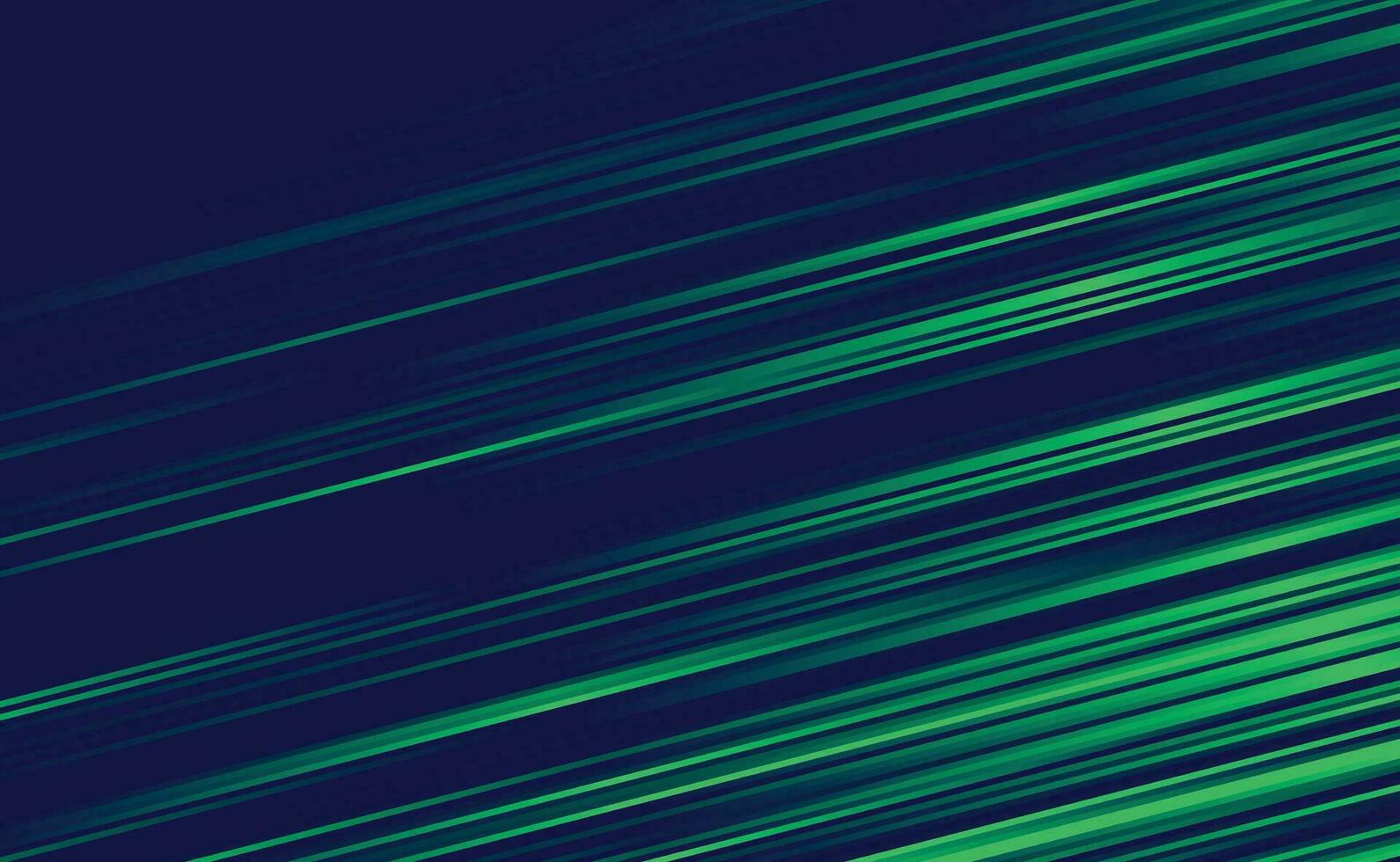 Modern abstract high-speed light effect. Abstract background with curved beams of light ...