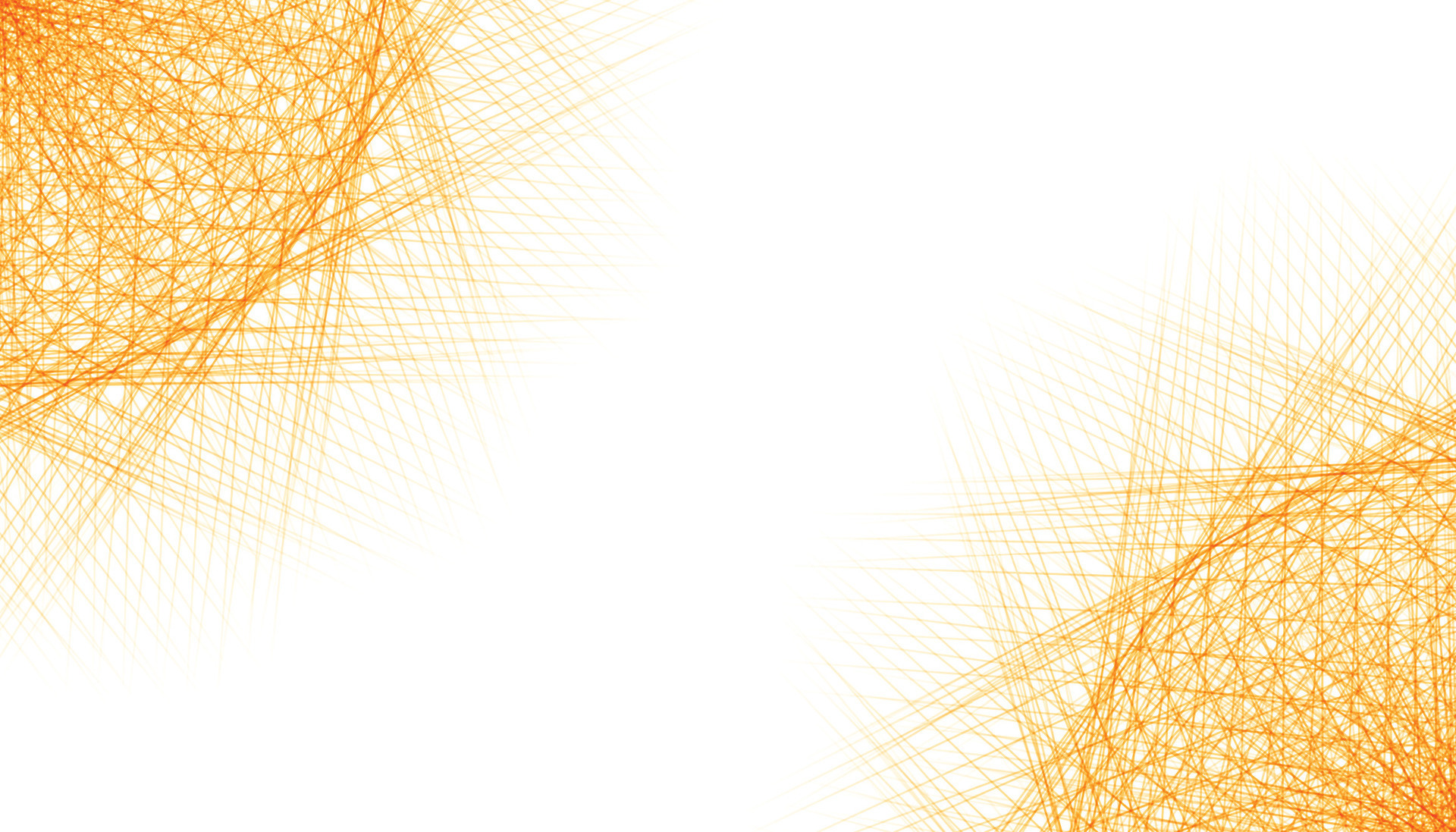 Abstract Orange Fractal Lines Mesh Background Design 25872155 Vector Art At Vecteezy