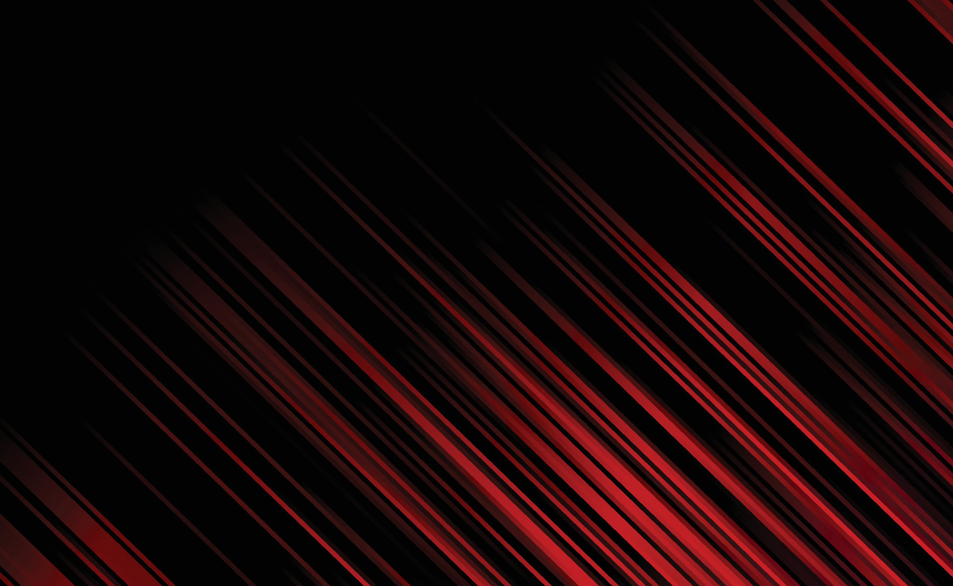 Modern Abstract High Speed Light Effect Abstract Background With