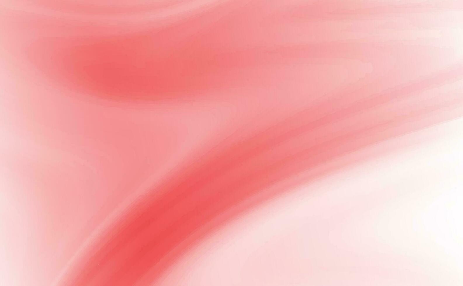 Abstract background curve line pink light and blend element with copy ...