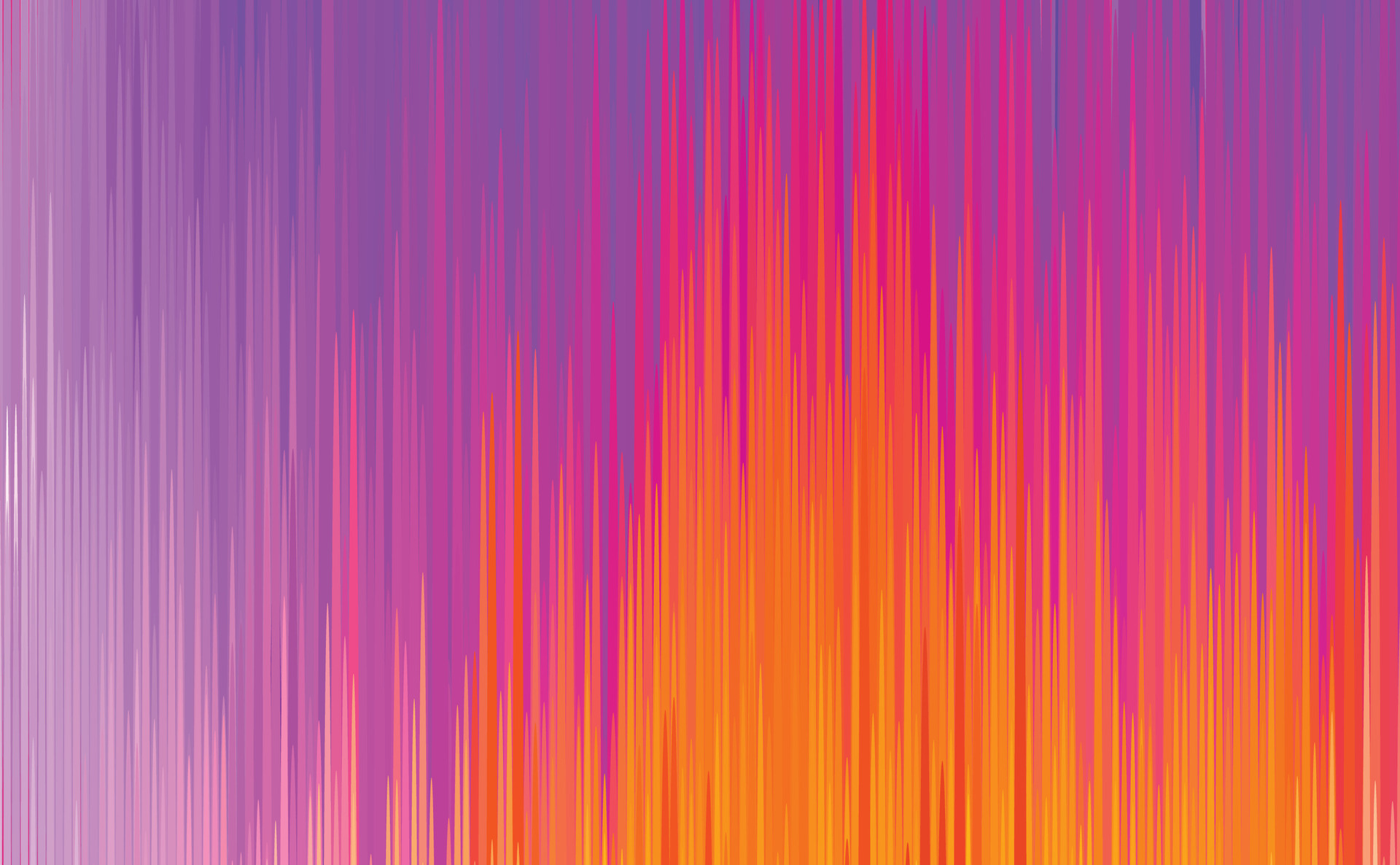 Modern Abstract High Speed Light Effect Abstract Background With