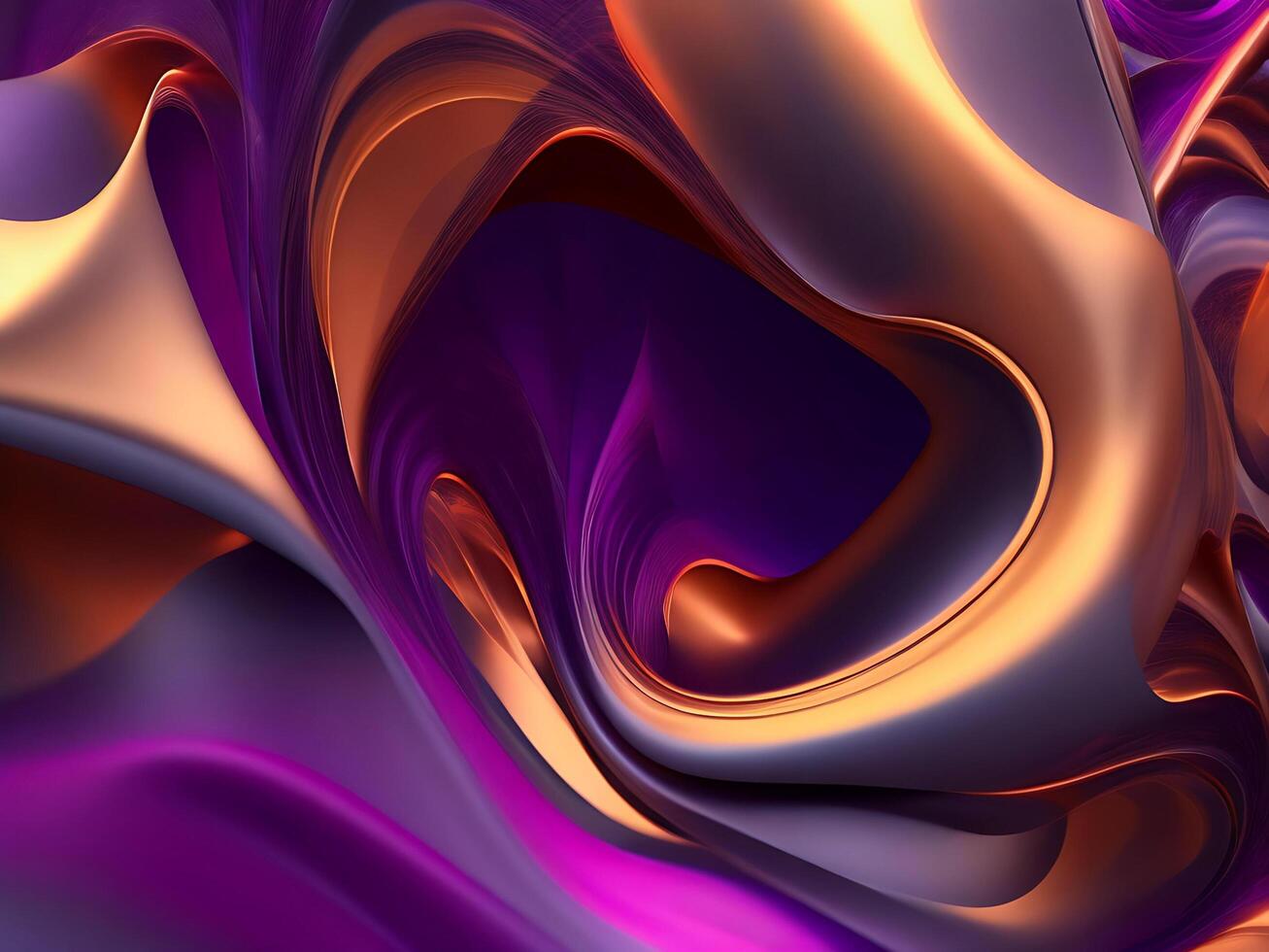 Angular Shapes Stock Photos, Images and Backgrounds for Free Download