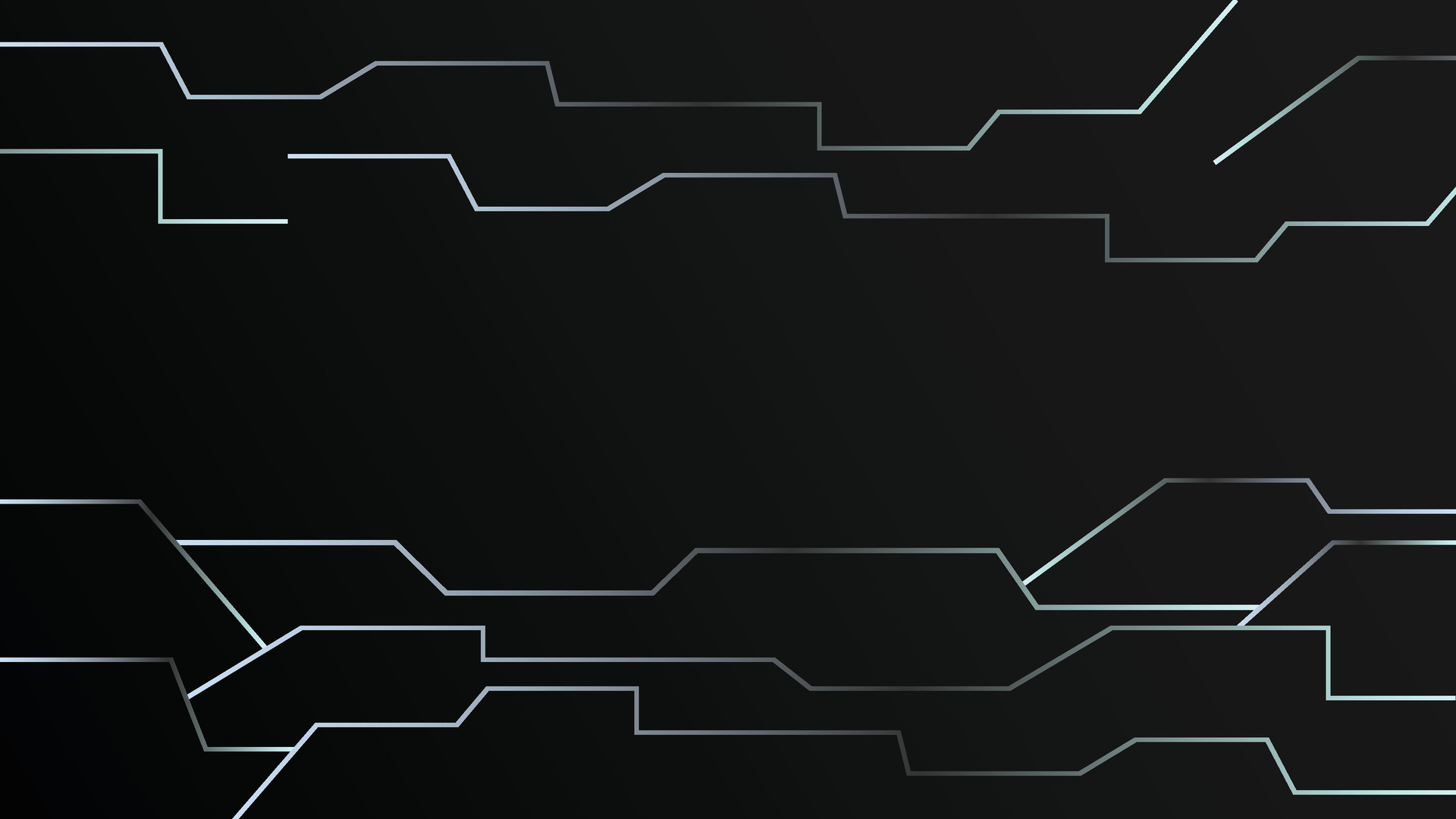 abstract technology communication concept background 25876381 Vector ...