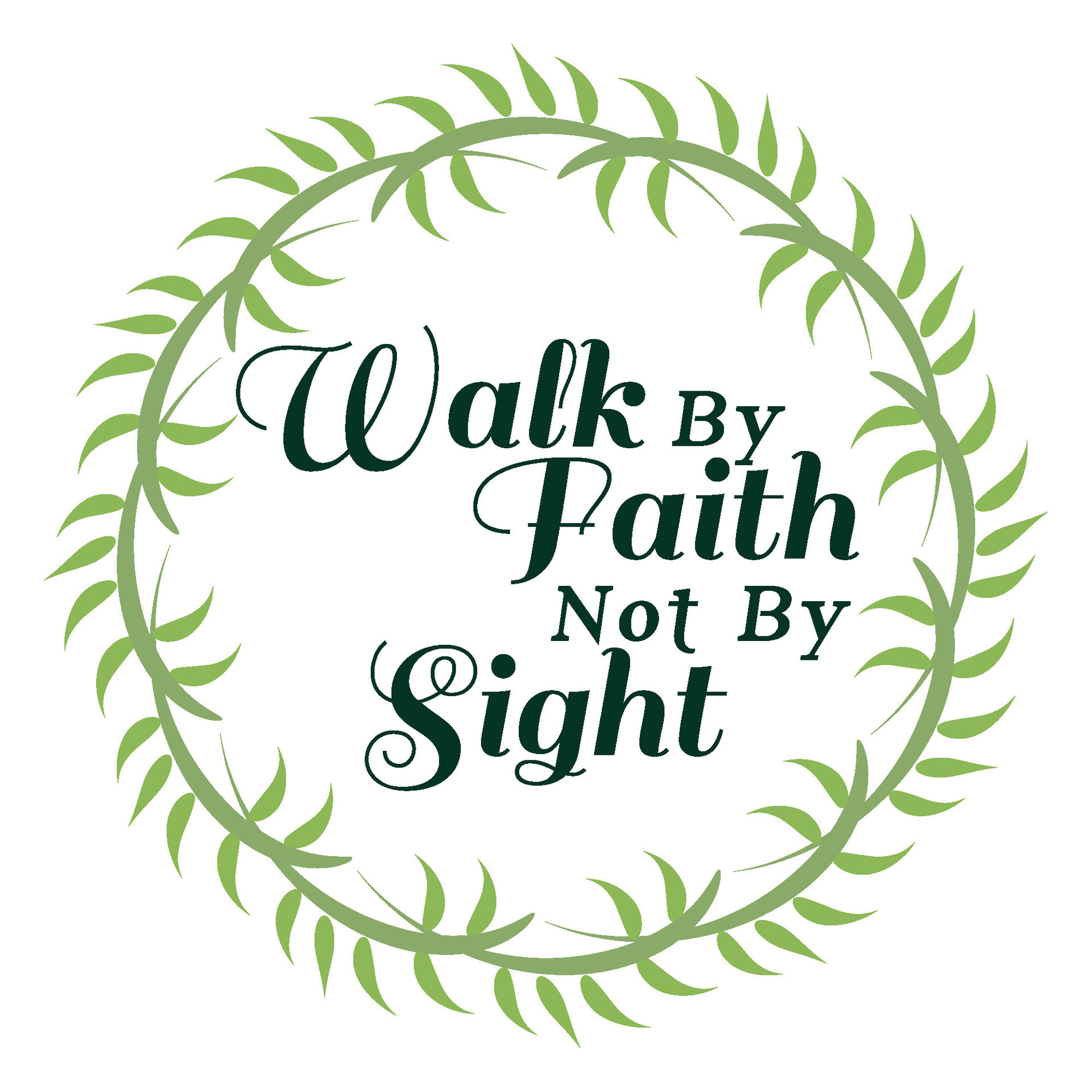 Christian Quote design for print 25876802 Vector Art at Vecteezy Christian Quote design for print 25876802 Vector Art at Vecteezy