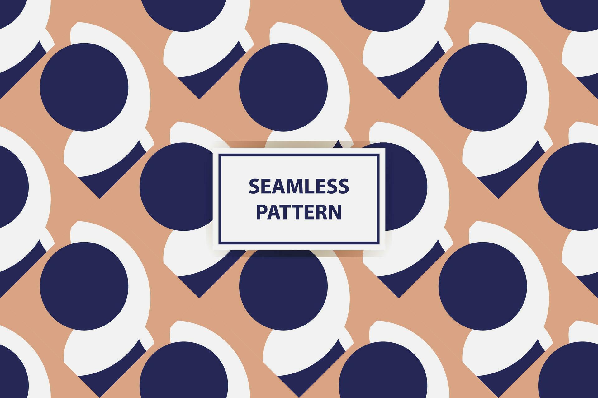 modern geometric pattern, sameless pattern vector. 25879068 Vector Art ...