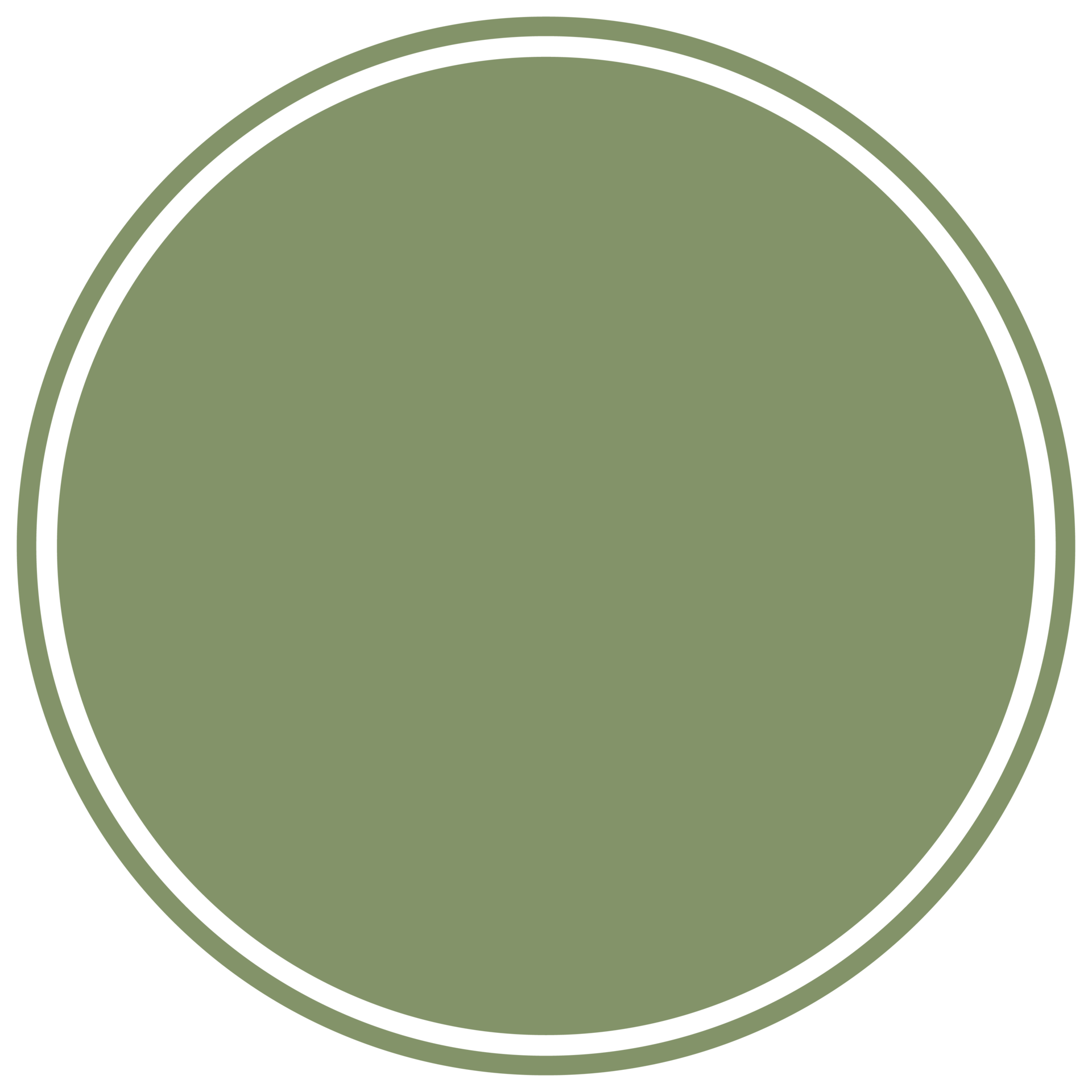 Green round background for text. Create posts, stories, headlines, highlights. Transparent PNG ...