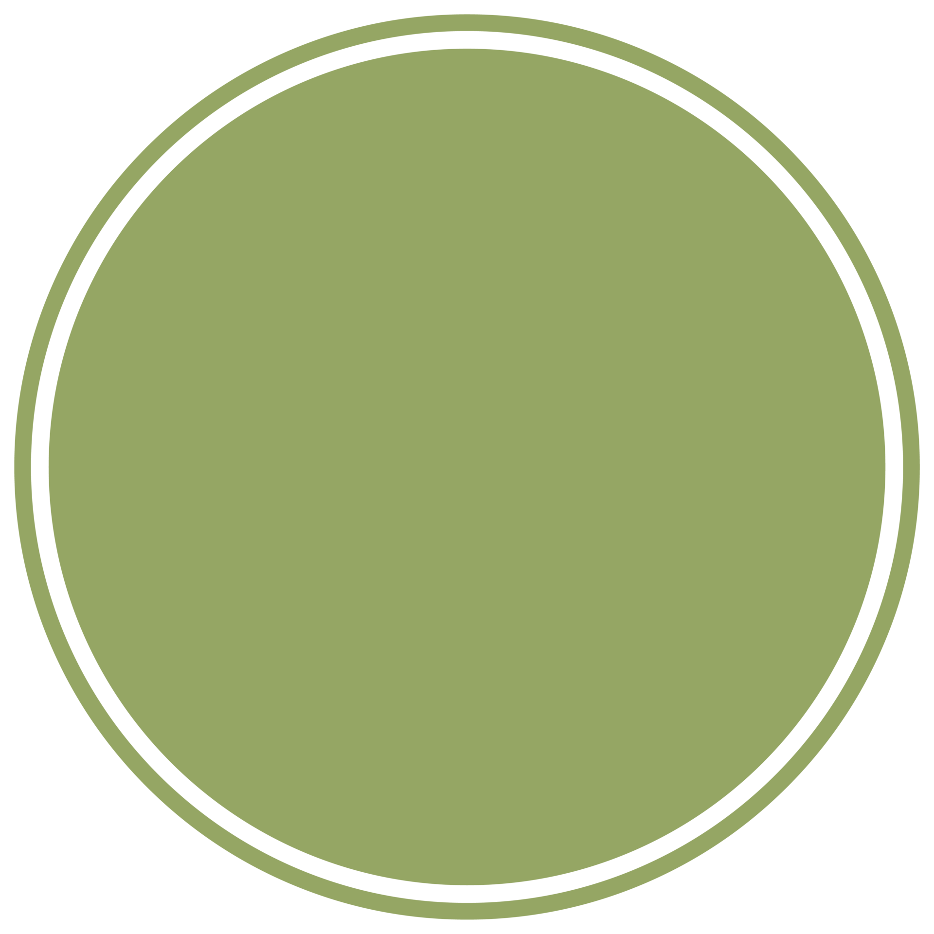 Green round background for text. Create posts, stories, headlines, highlights. Transparent PNG ...