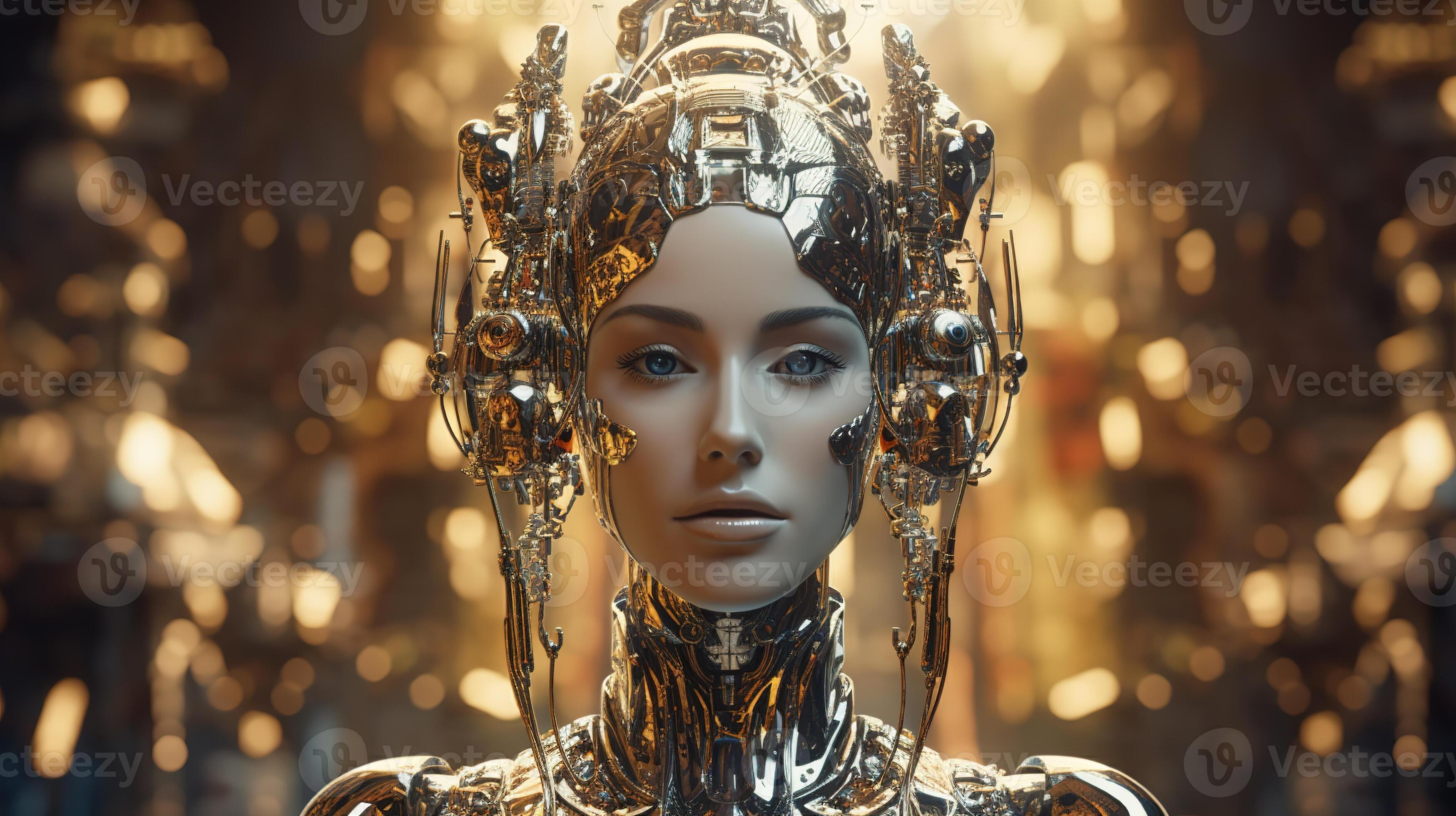 Exploring Artificial Intelligence and Ethical Implications. Generative ... Exploring Artificial Intelligence and Ethical Implications. Generative ...