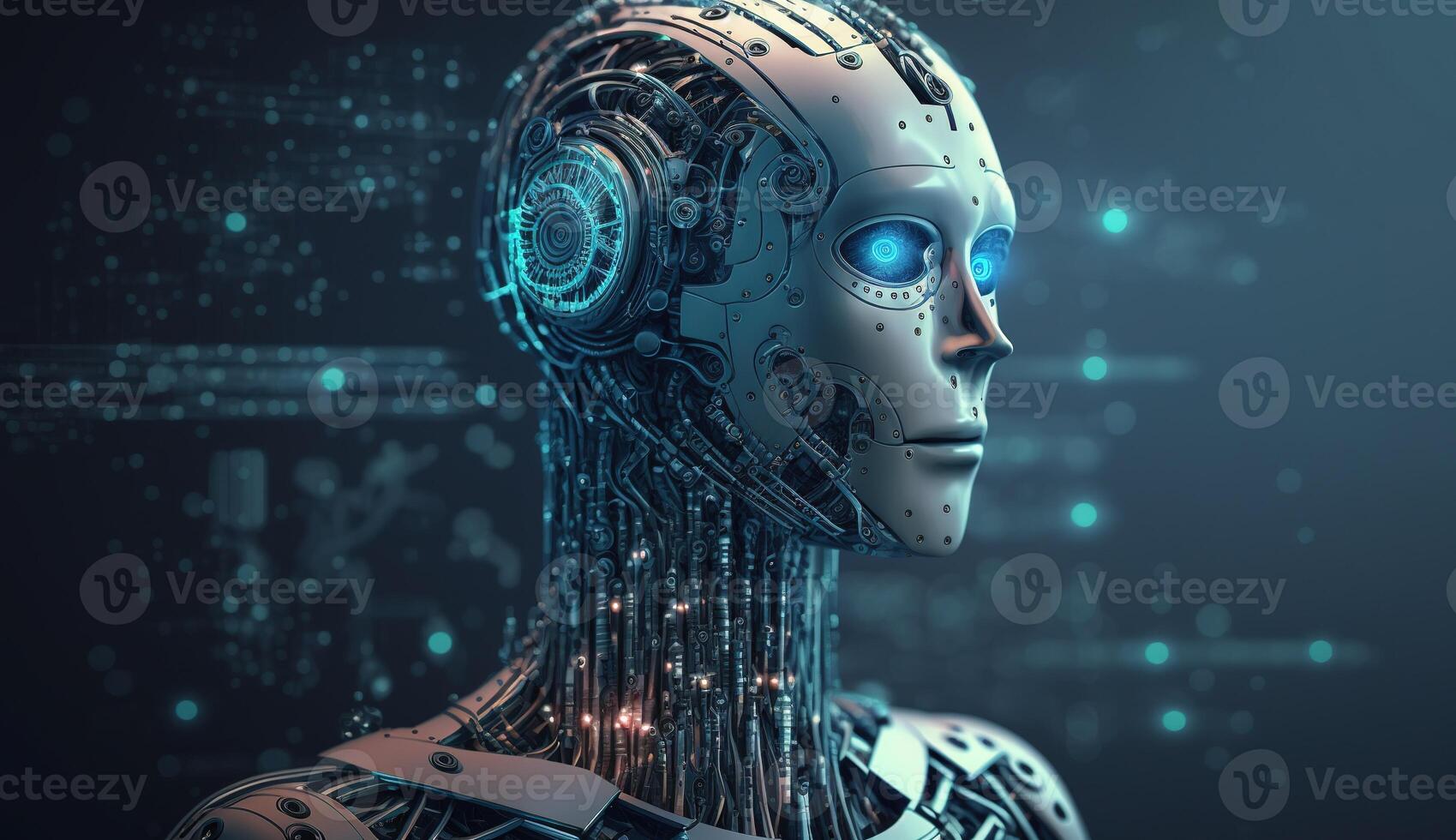 Exploring Artificial Intelligence and Ethical Implications. 25879469 ... Exploring Artificial Intelligence and Ethical Implications. 25879469 ...