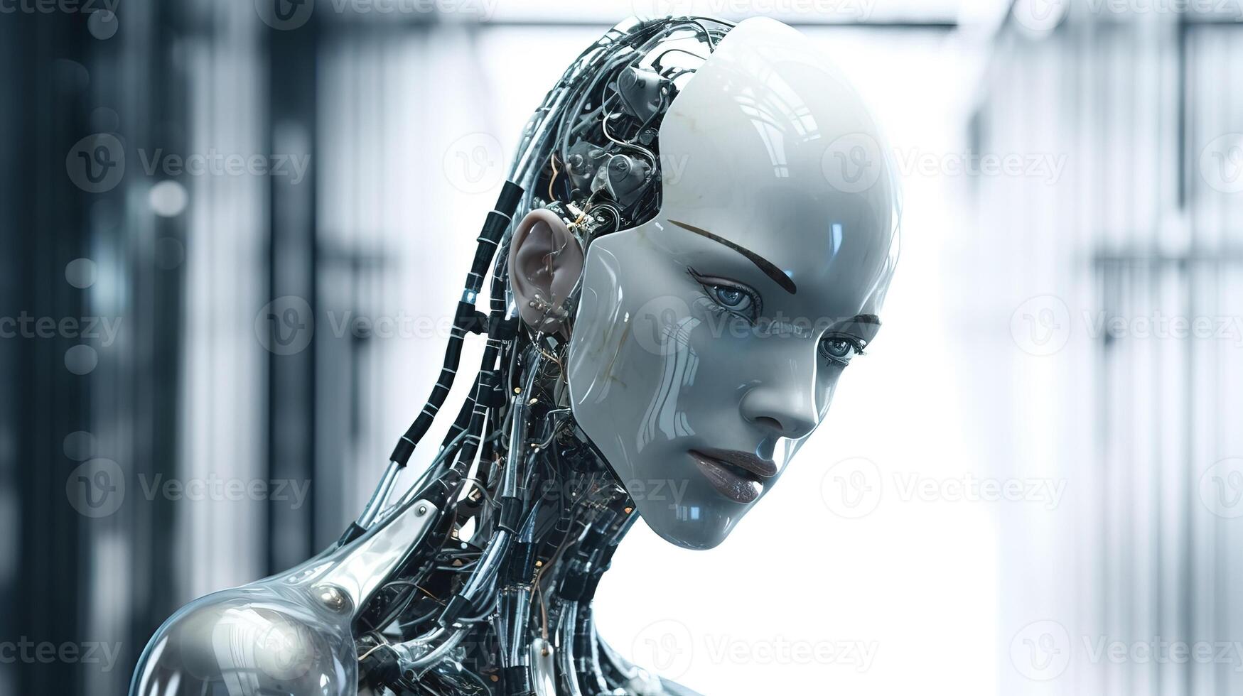 Exploring Artificial Intelligence and Ethical Implications. 25879939 ...